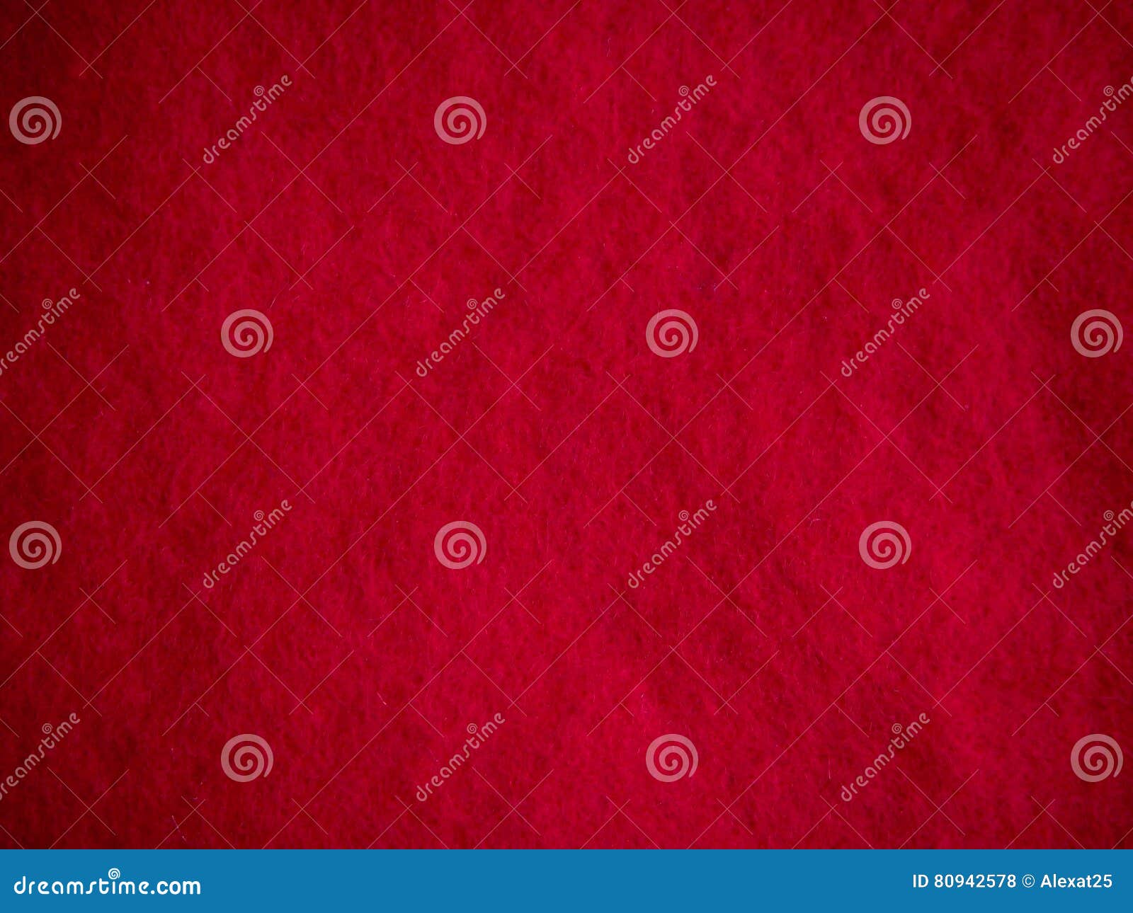 Santa Claus hat texture stock photo. Image of season - 80942578