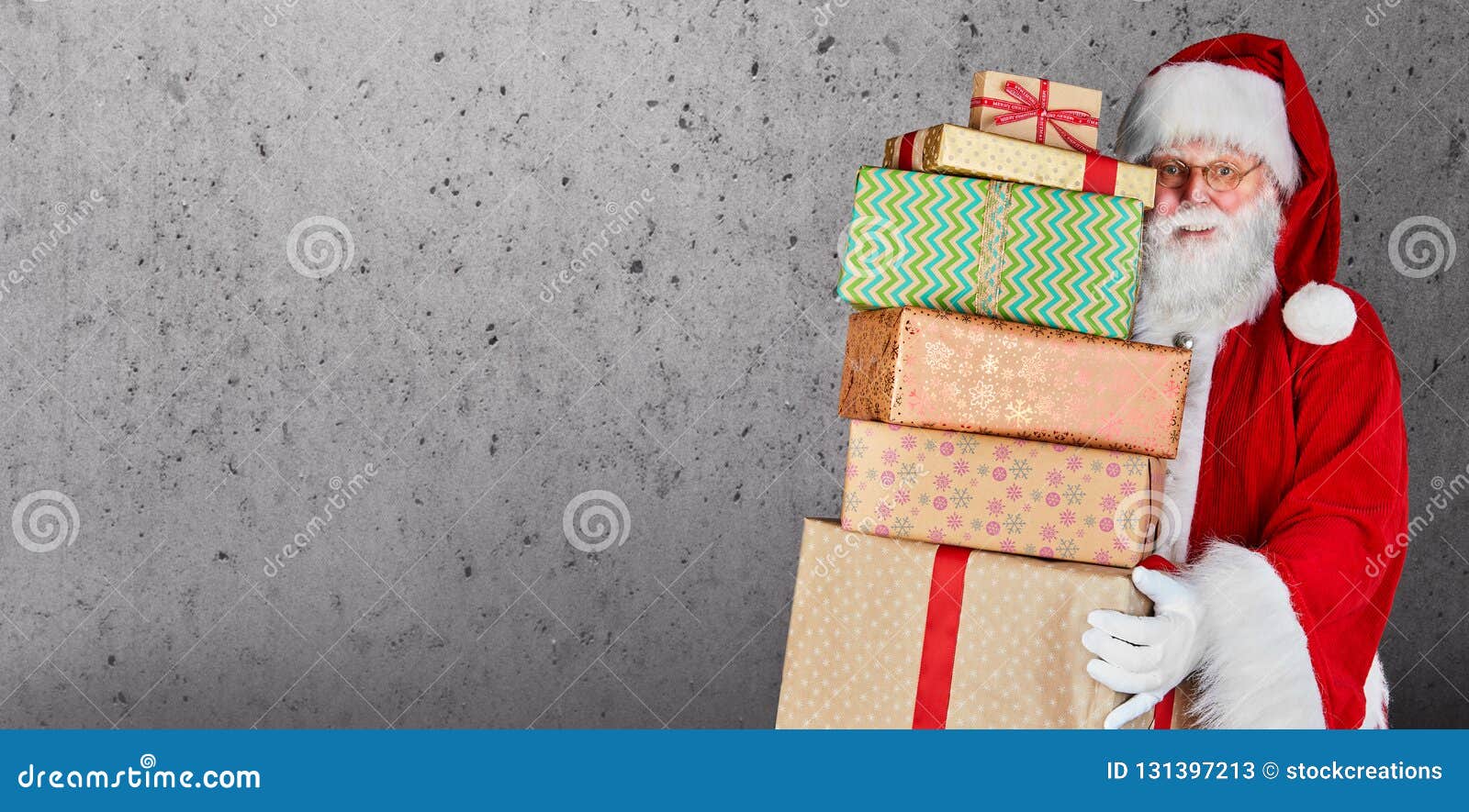 Christmas Parcel Wishes Photos - Free & Royalty-Free Stock Photos from ...