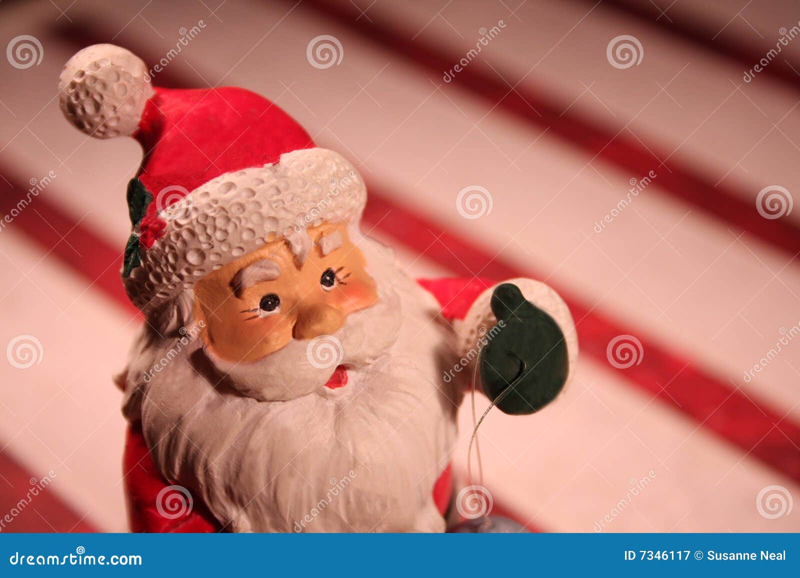 Miniature Figure People Under A Microscope Stock Image | CartoonDealer ...