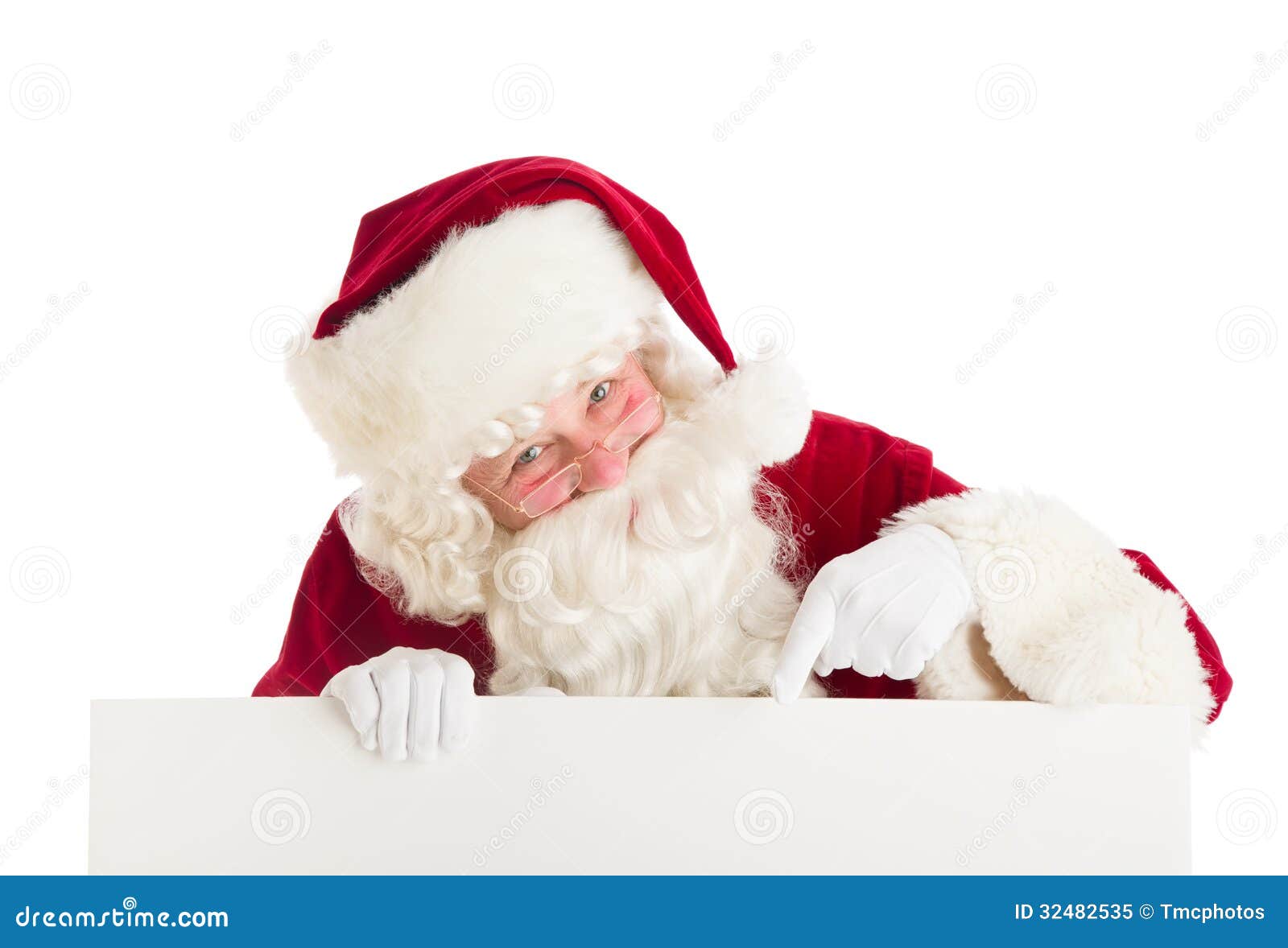 Man Pointing At A Blank Board Stock Image | CartoonDealer.com #16499839 Man Pointing At A Blank Board Stock Image | CartoonDealer.com #16499839