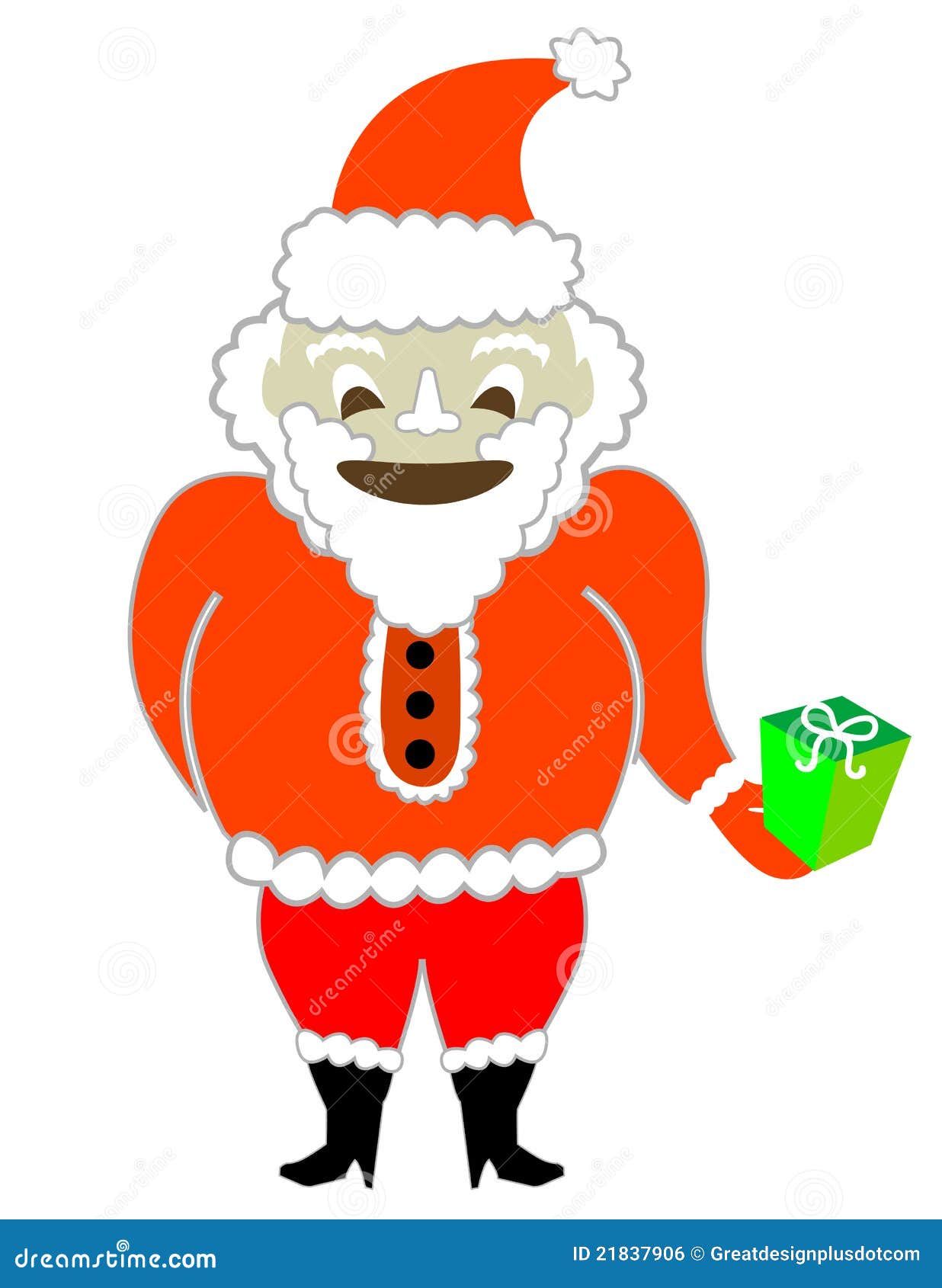 Regift Cartoons, Illustrations & Vector Stock Images - 30 Pictures to ...