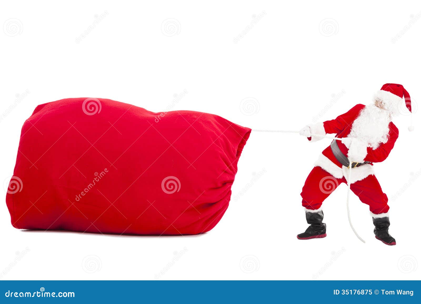 262 Pulling Sack Photos - Free & Royalty-Free Stock Photos from Dreamstime