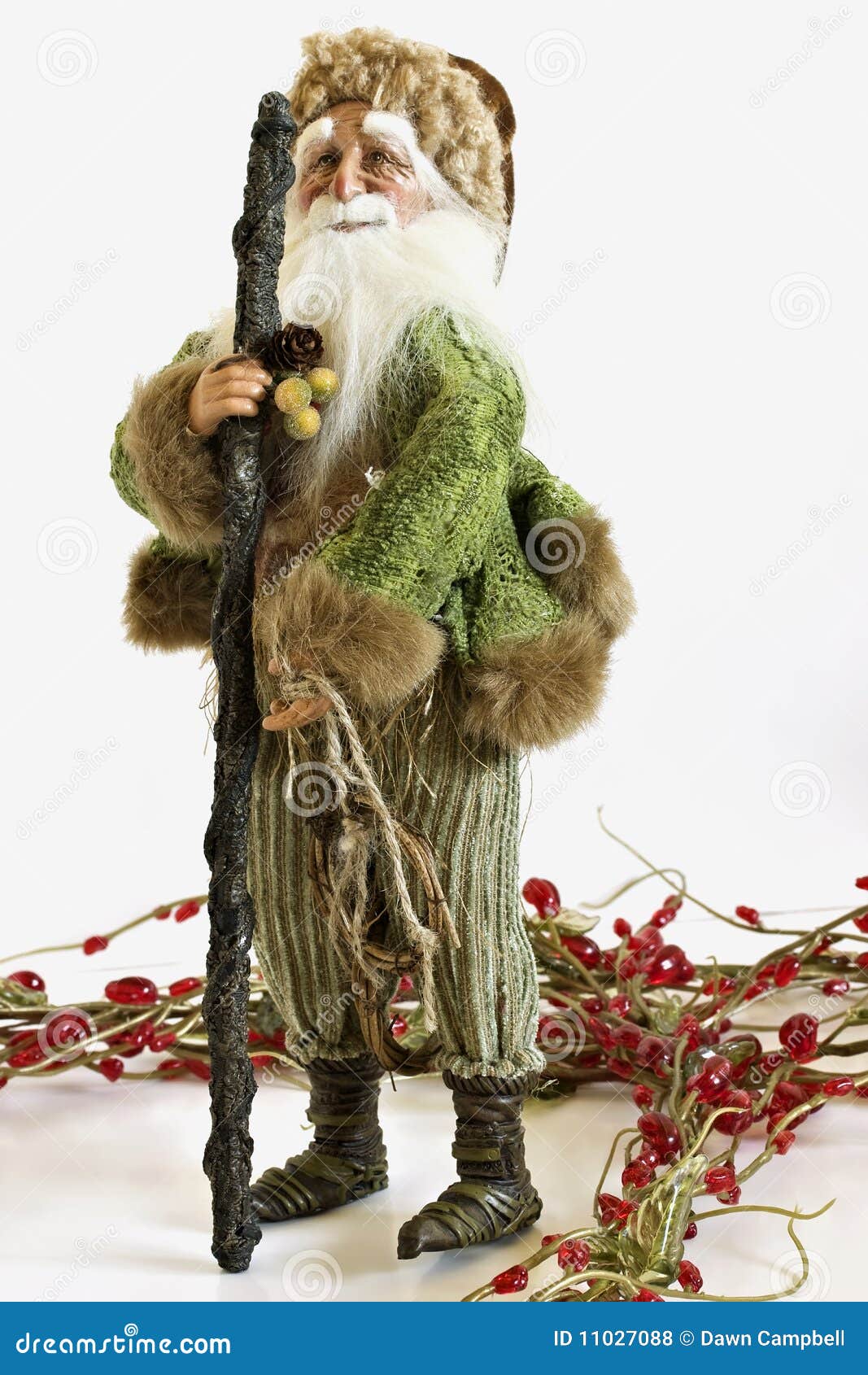 St Nicholas Traditional Stick Stock Photos - Free & Royalty-Free Stock ...