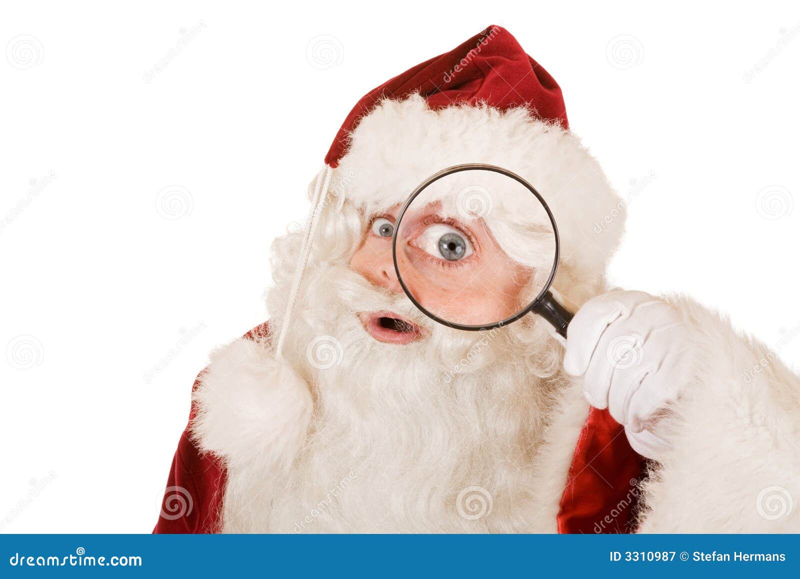 303 Santa Claus Searching Photos - Free & Royalty-Free Stock Photos ...