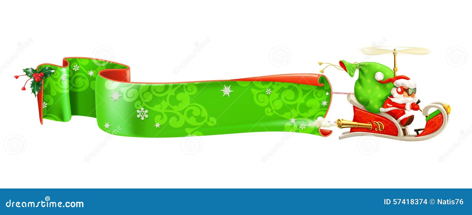 Sledge Green Stock Illustrations – 883 Sledge Green Stock Illustrations ...