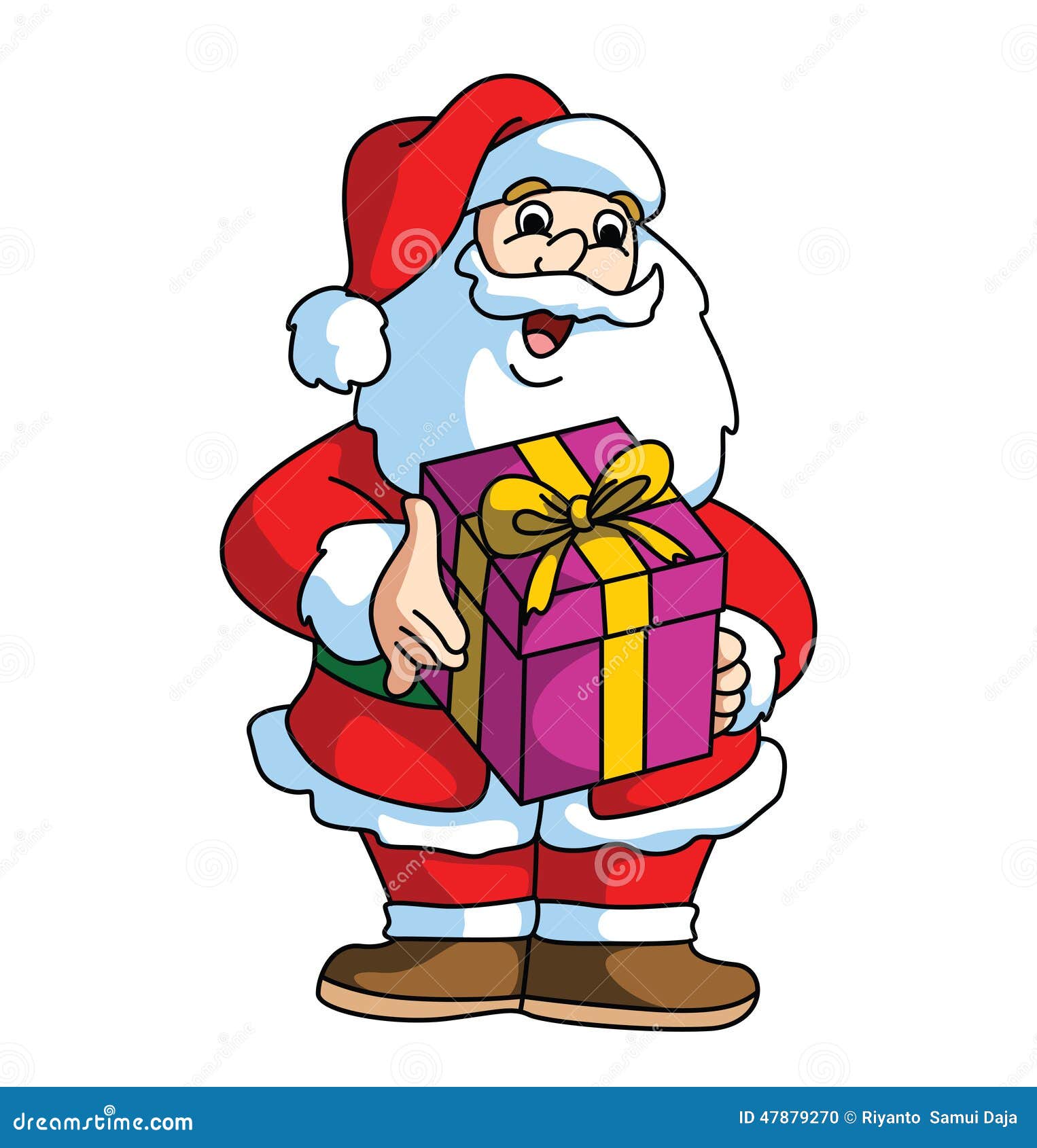 Smiling Adn Stock Illustrations – 5 Smiling Adn Stock Illustrations ...