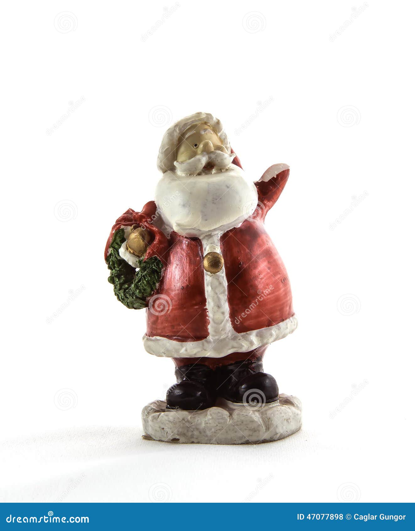 Santa Claus stock photo. Image of trinket, nicholas, boots - 47077898 Santa Claus stock photo. Image of trinket, nicholas, boots - 47077898