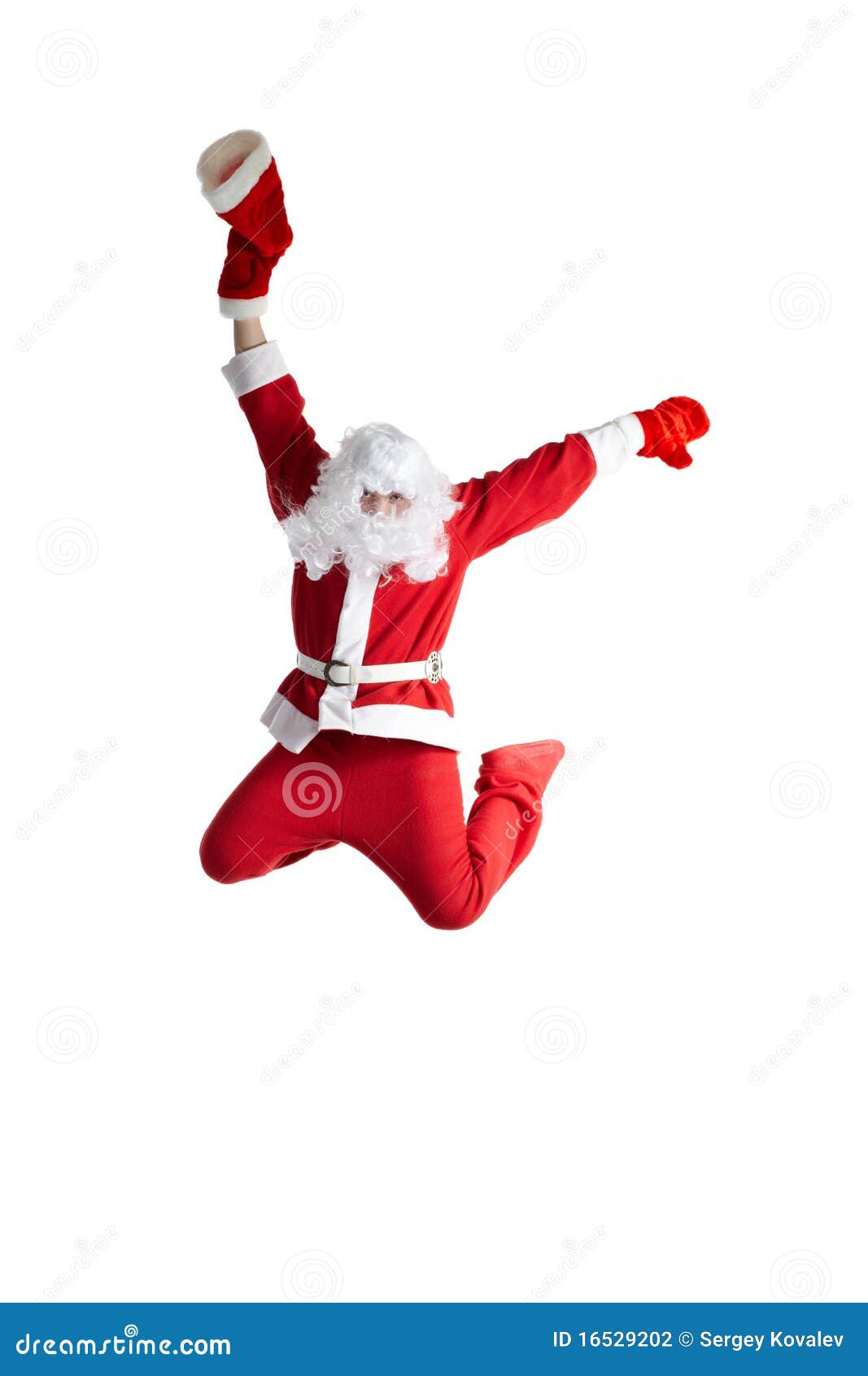 Christmas Breakdance Stock Photos - Free & Royalty-Free Stock Photos ...