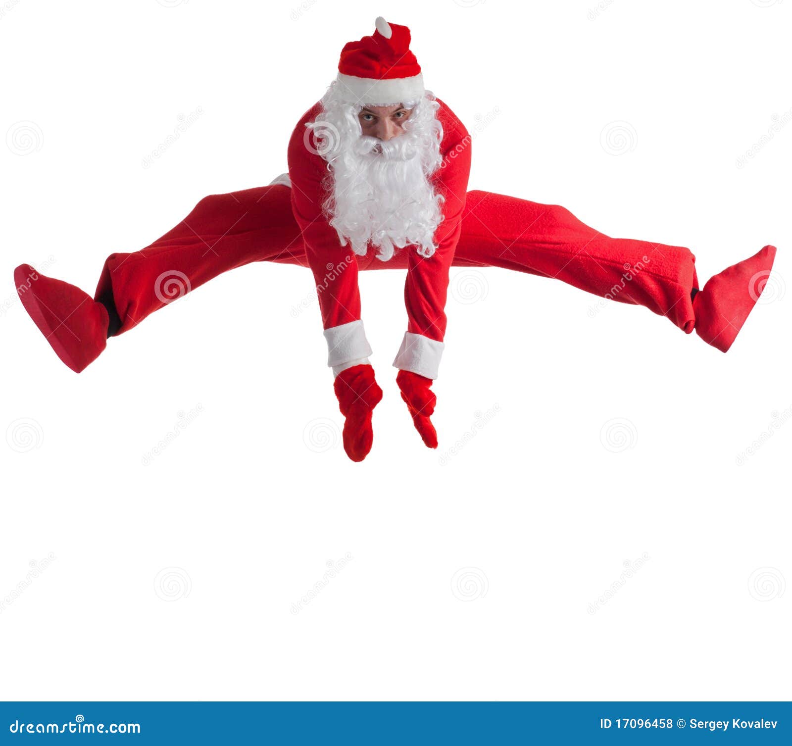 2,255 Santa Dancer Stock Photos - Free & Royalty-Free Stock Photos from ...