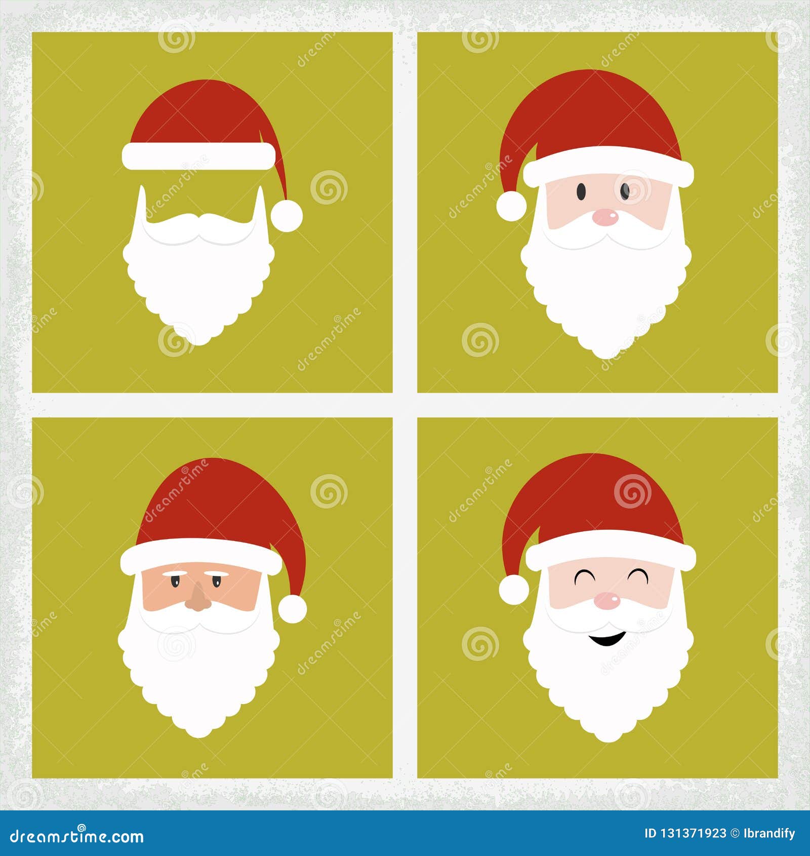 Clause Icon Stock Illustrations – 3,028 Clause Icon Stock Illustrations ...