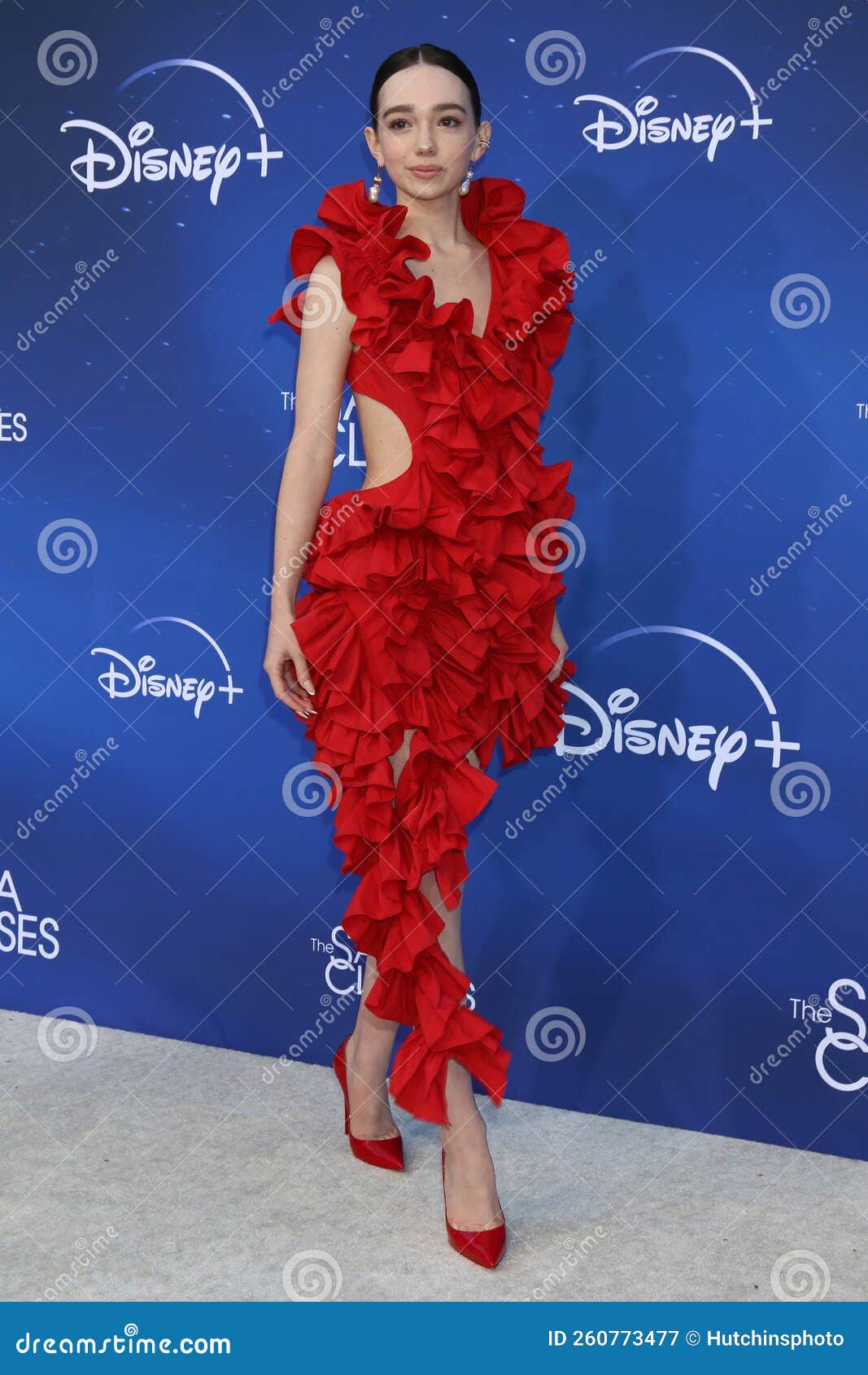 The Santa Clauses Premiere Screening Editorial Photography - Image of ... The Santa Clauses Premiere Screening Editorial Photography - Image of ...