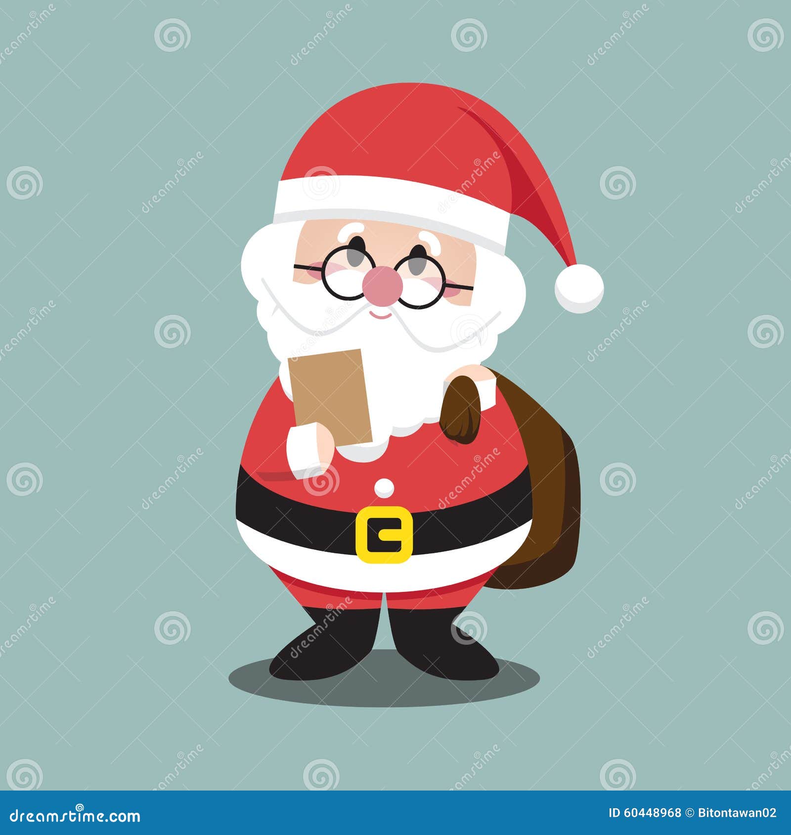 Clauses Cartoons, Illustrations & Vector Stock Images - 898 Pictures to ...