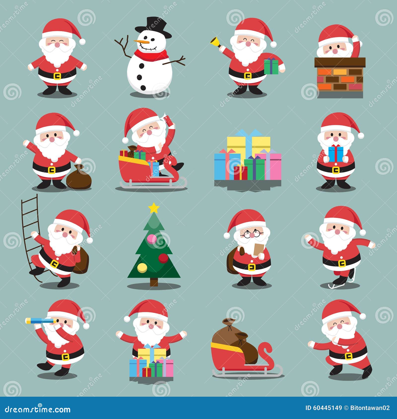Clauses Cartoons, Illustrations & Vector Stock Images - 898 Pictures to ...