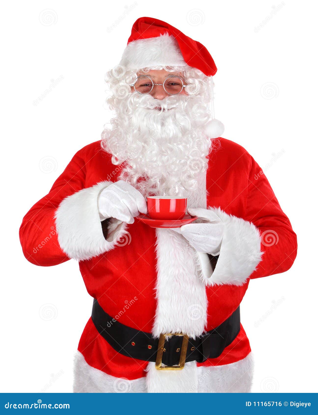 1,016 Santa Drinking Coffee Photos - Free & Royalty-Free Stock Photos ...