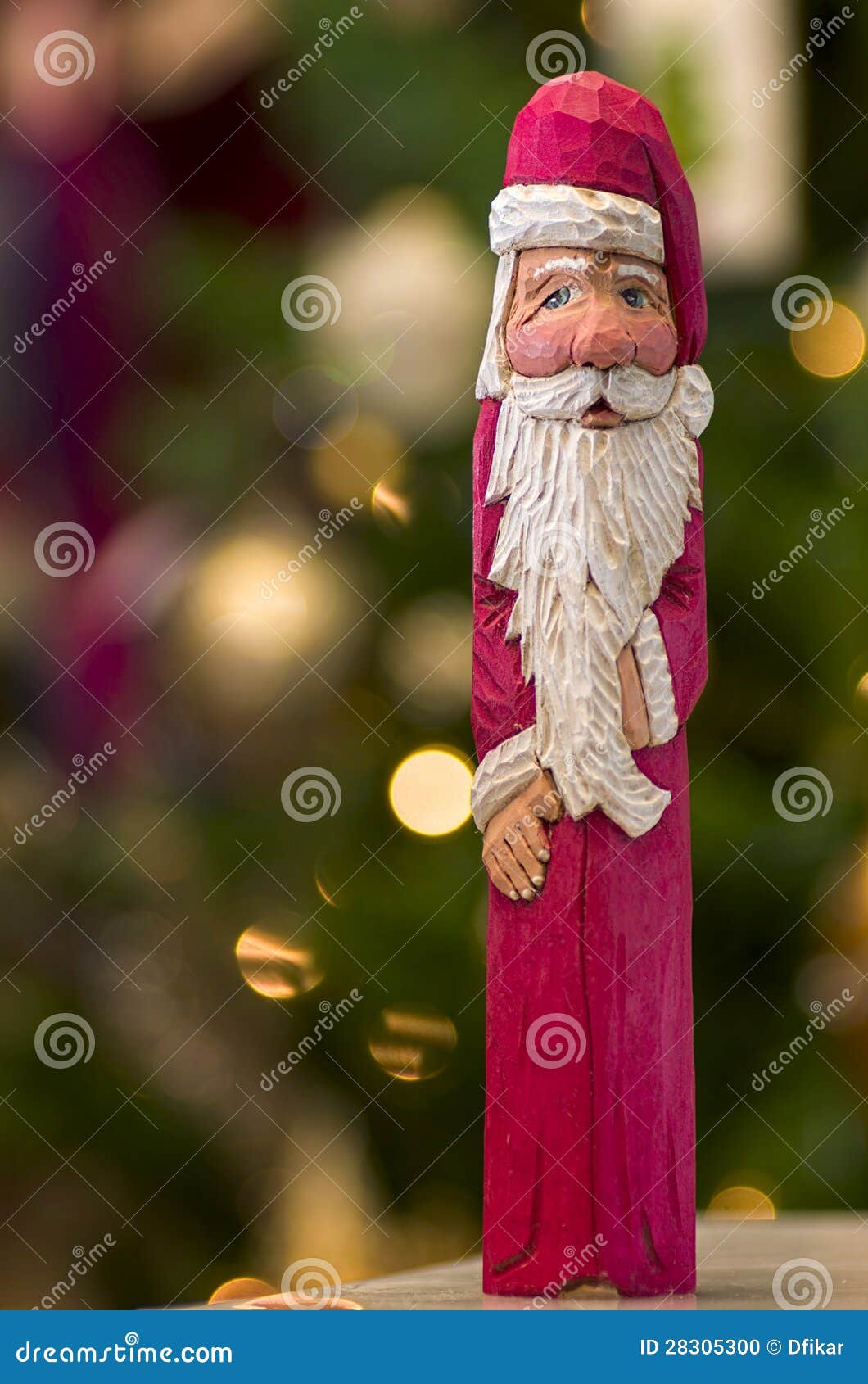 Slender Grained Stock Photos - Free & Royalty-Free Stock Photos from ...