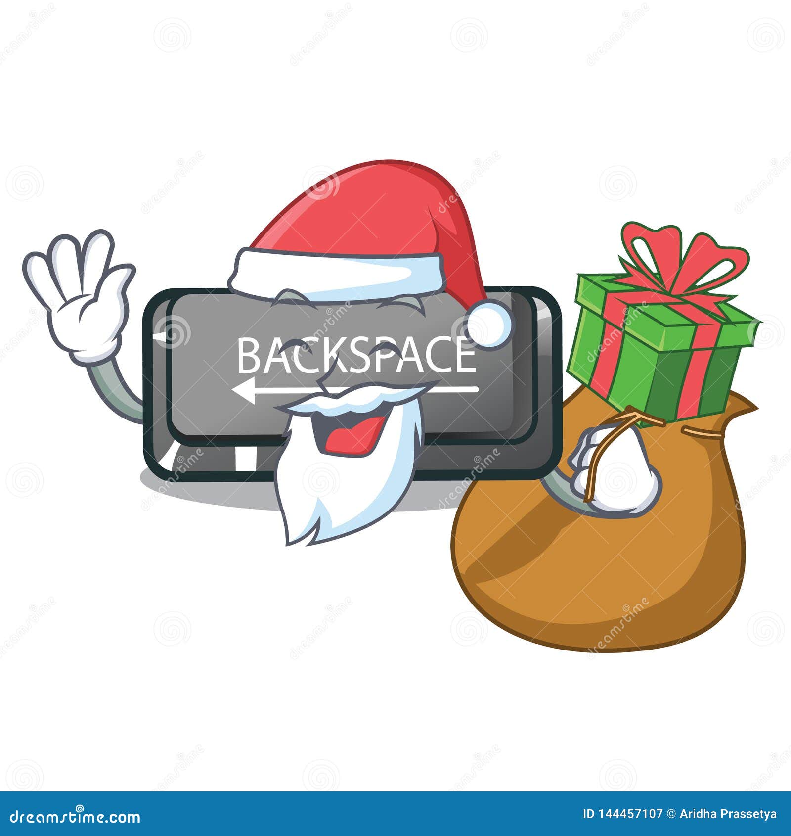 Backspace Button Icon, User Interface Vector Design | CartoonDealer.com ... Backspace Button Icon, User Interface Vector Design | CartoonDealer.com ...
