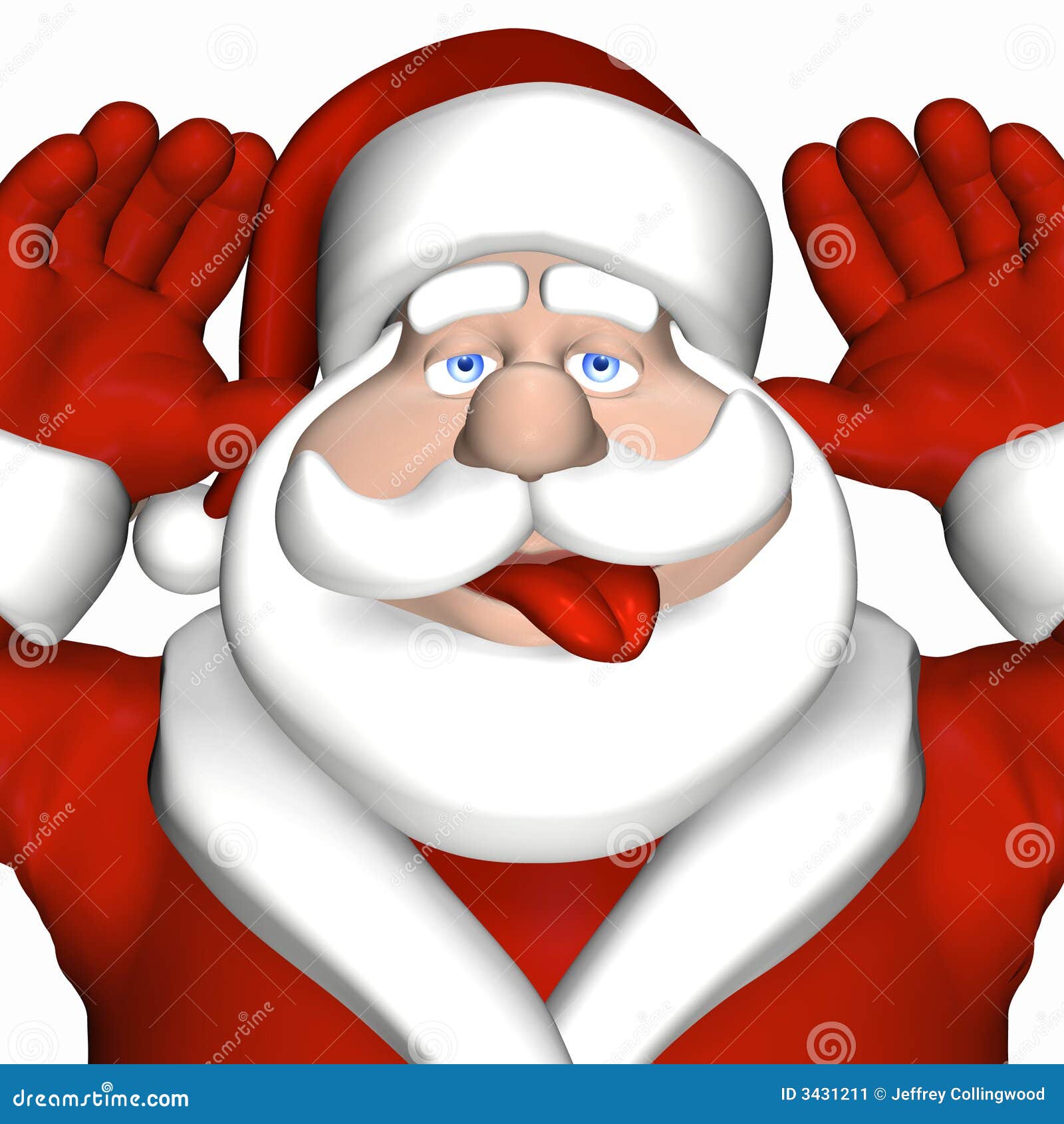 Tongue Out Raspberry Bubble Tea Character Cartoon Vector Illustration ...