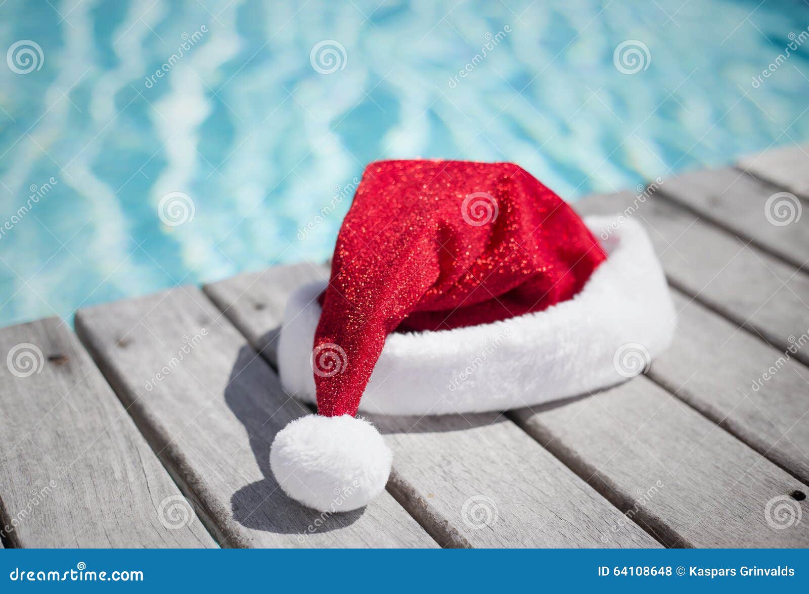 1,420 Santa Swimming Pool Stock Photos - Free & Royalty-Free Stock ...