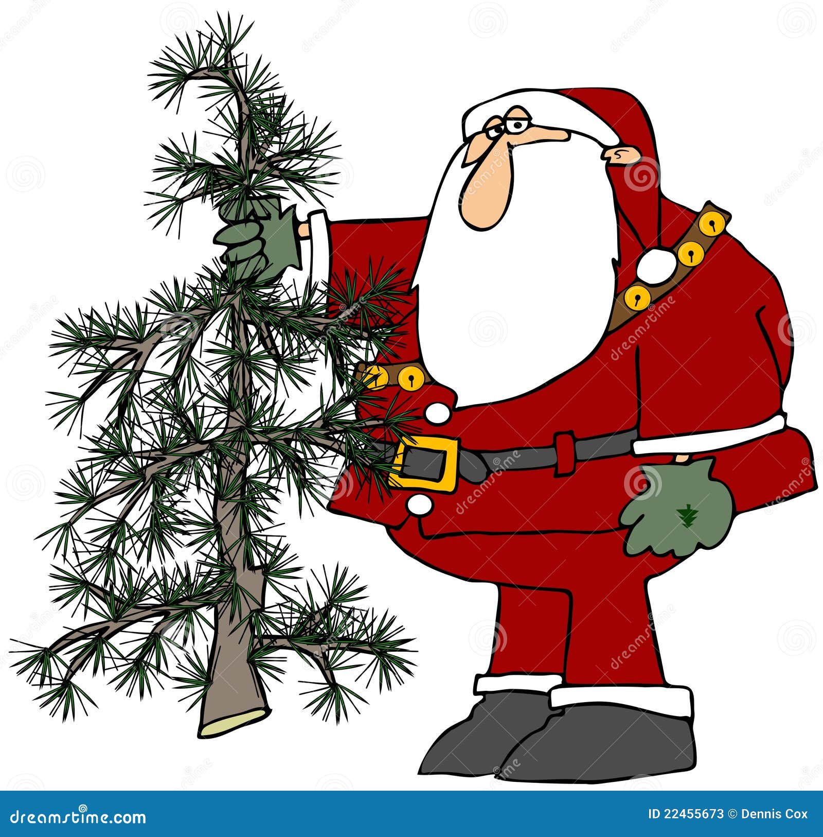 Scraggly Cartoons, Illustrations & Vector Stock Images - 68 Pictures to ...