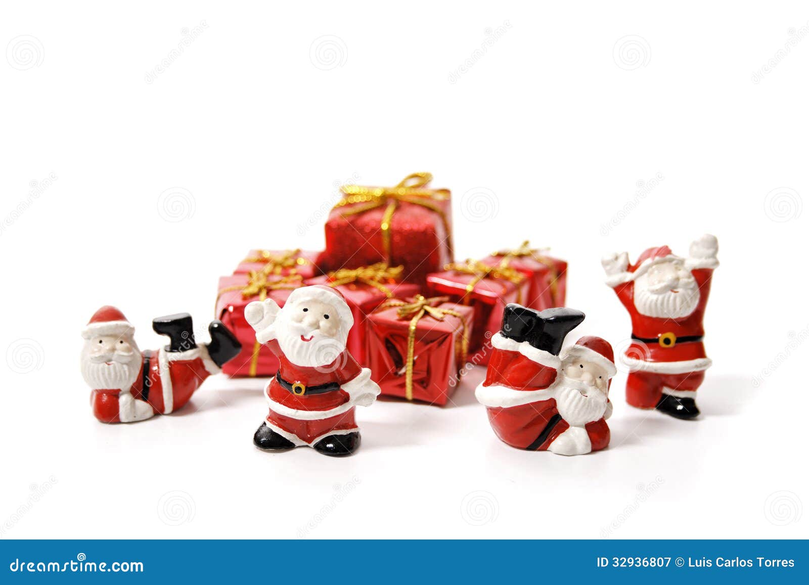 166 Santa Logistics Photos - Free & Royalty-Free Stock Photos from ...