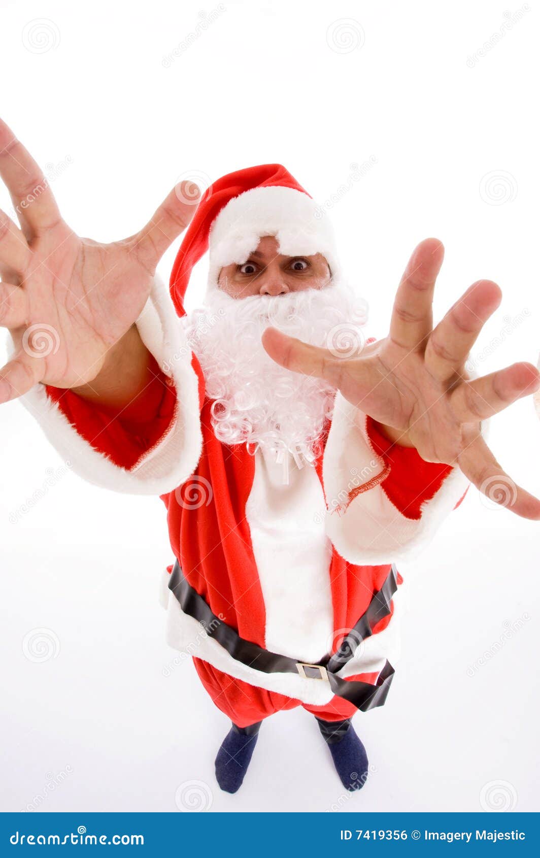 Subclauses Stock Photos - Free & Royalty-Free Stock Photos from Dreamstime