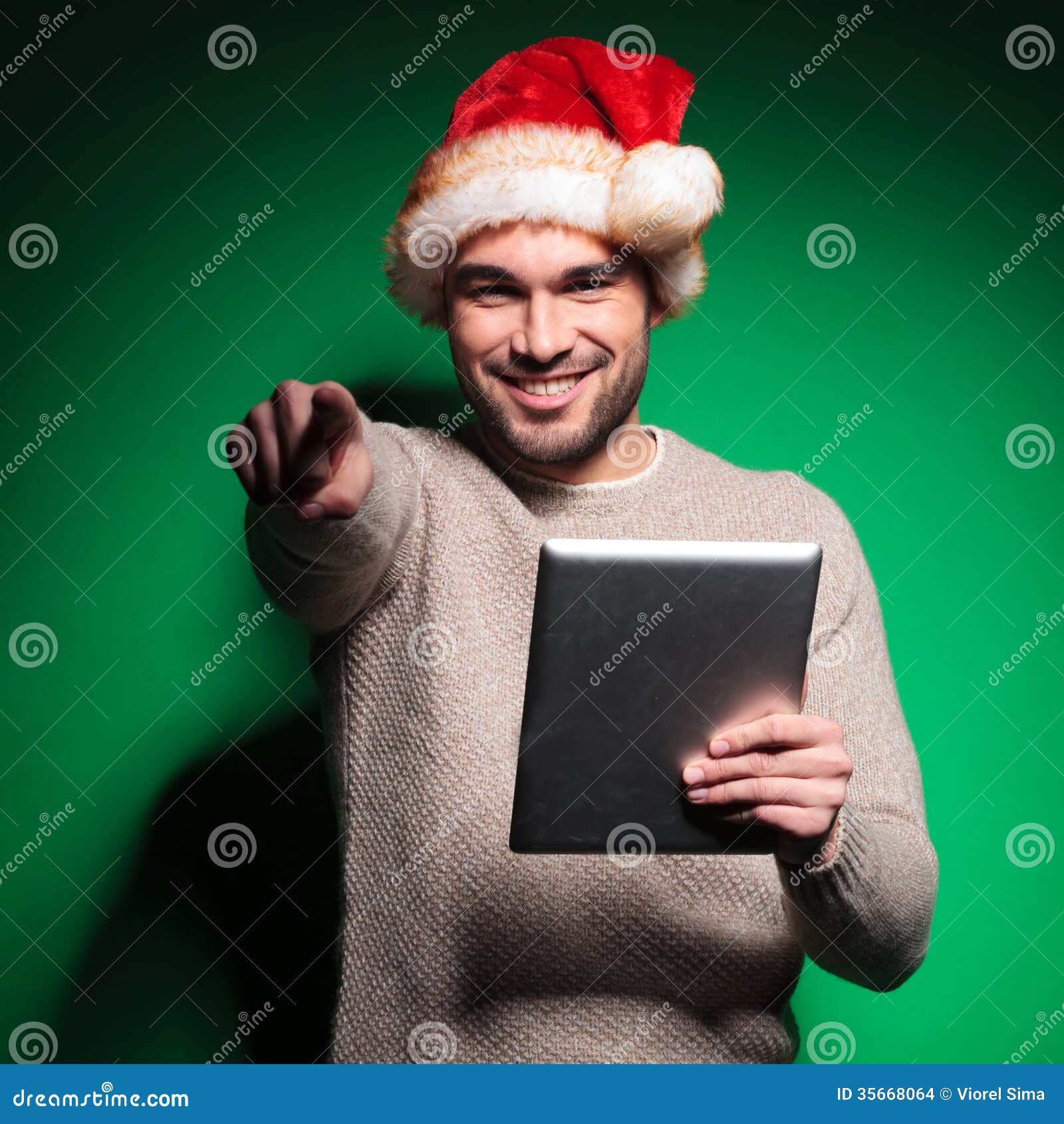 Finger Reading Braille Tactile On Public Park Message Board Royalty ...