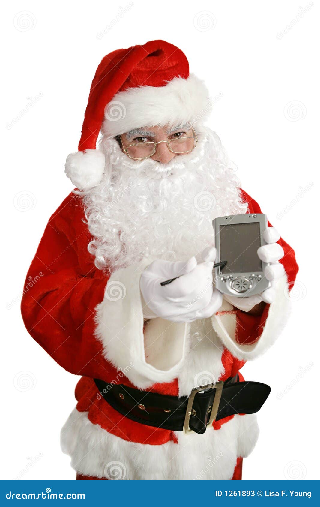 17,244 Santa Message Stock Photos - Free & Royalty-Free Stock Photos ...
