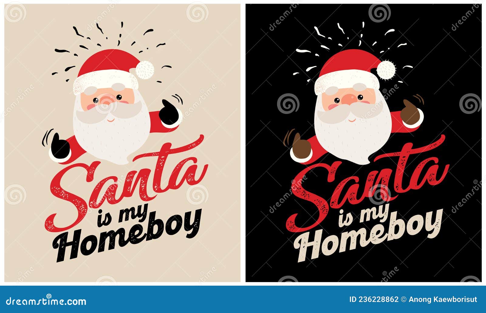 Homeboy Cartoons, Illustrations & Vector Stock Images - 43 Pictures to ...
