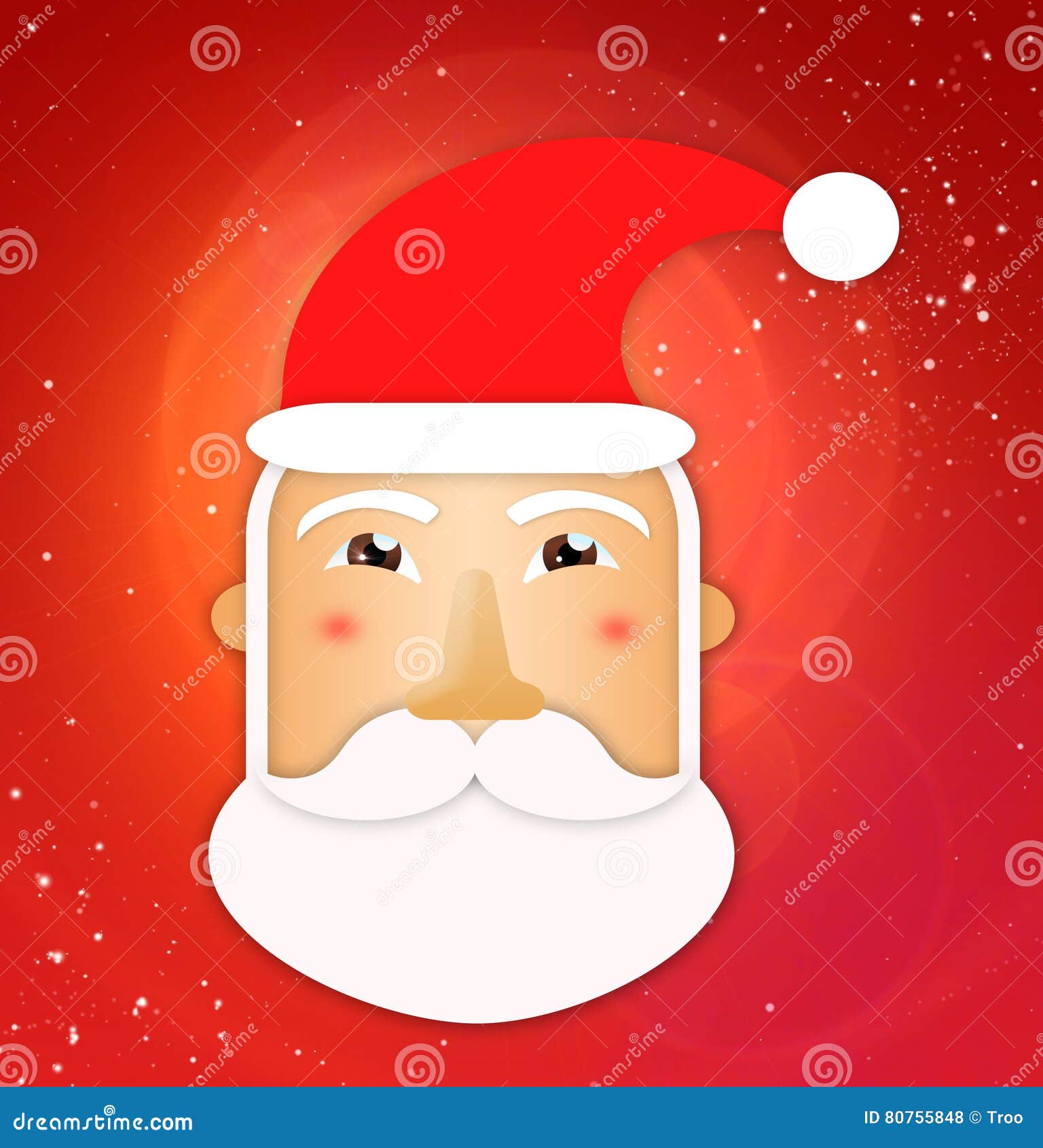 Royalty Free Images, Cartoons, Illustrations And Photos Designed By ...