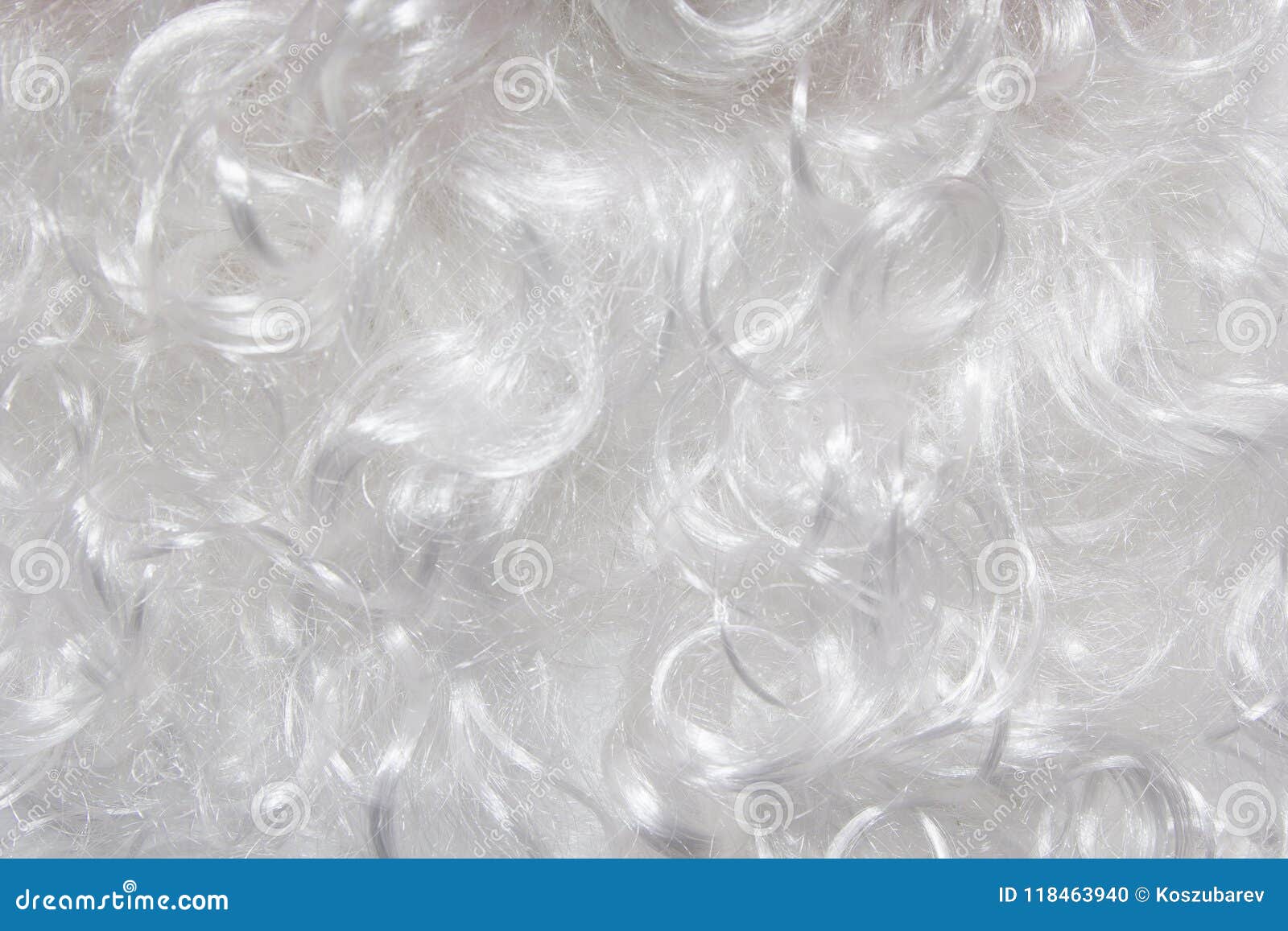 511,235 Beard Background Stock Photos - Free & Royalty-Free Stock ...