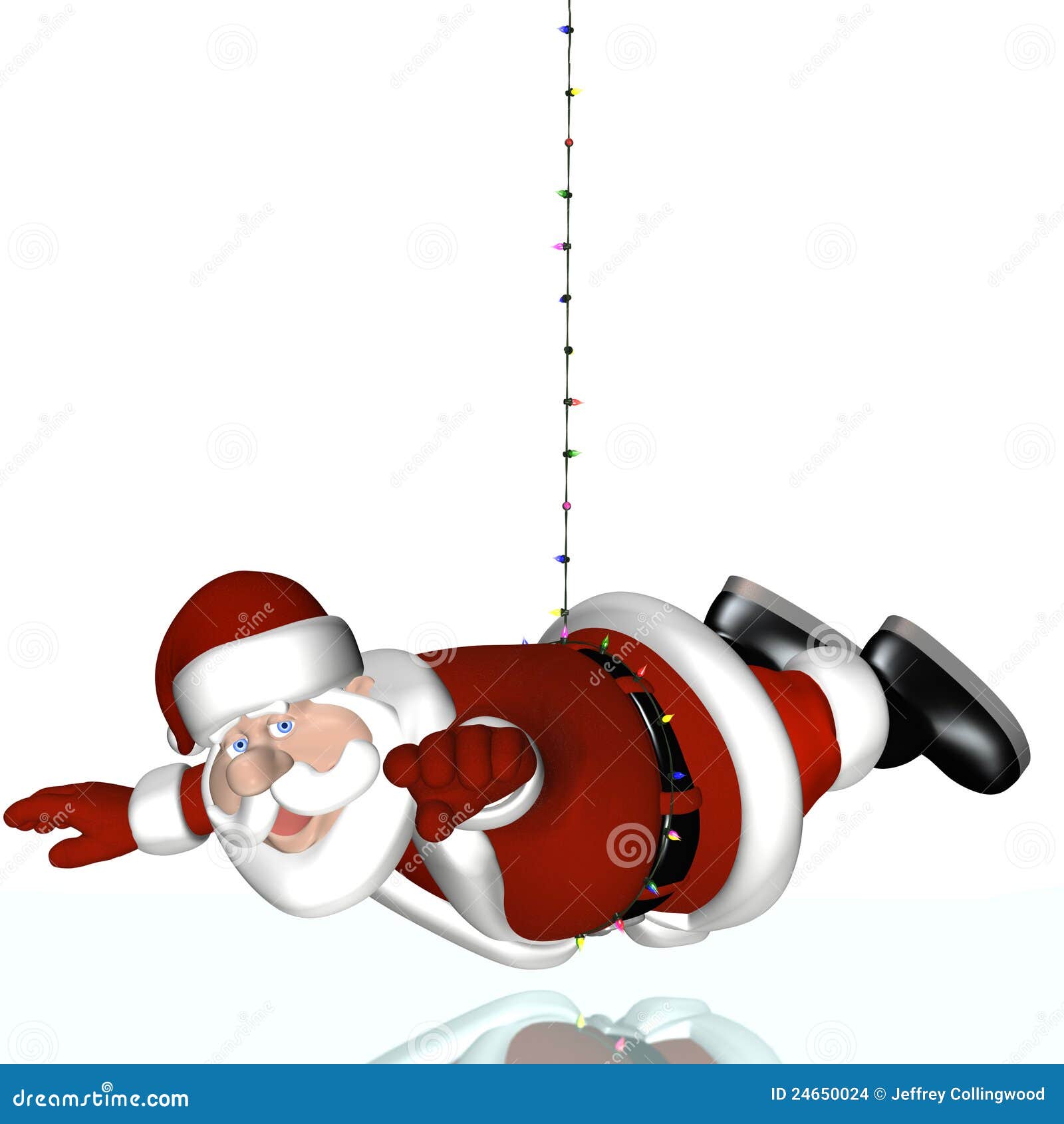 Impossible Mission Possible Success Focus Win Stock Photography ...