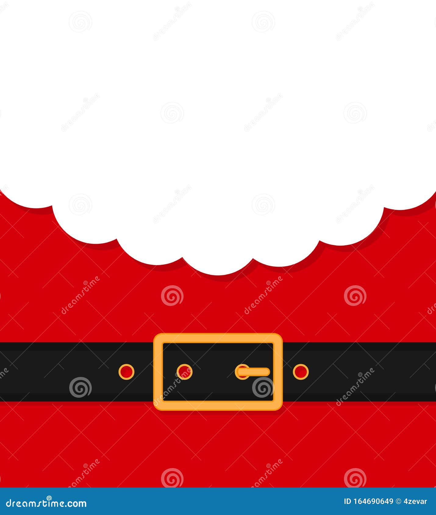 Santa's Belt Stock Illustrations – 71 Santa's Belt Stock Illustrations ...