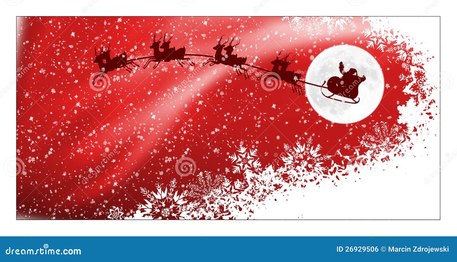 Sleight Cartoons, Illustrations & Vector Stock Images - 690 Pictures to ...