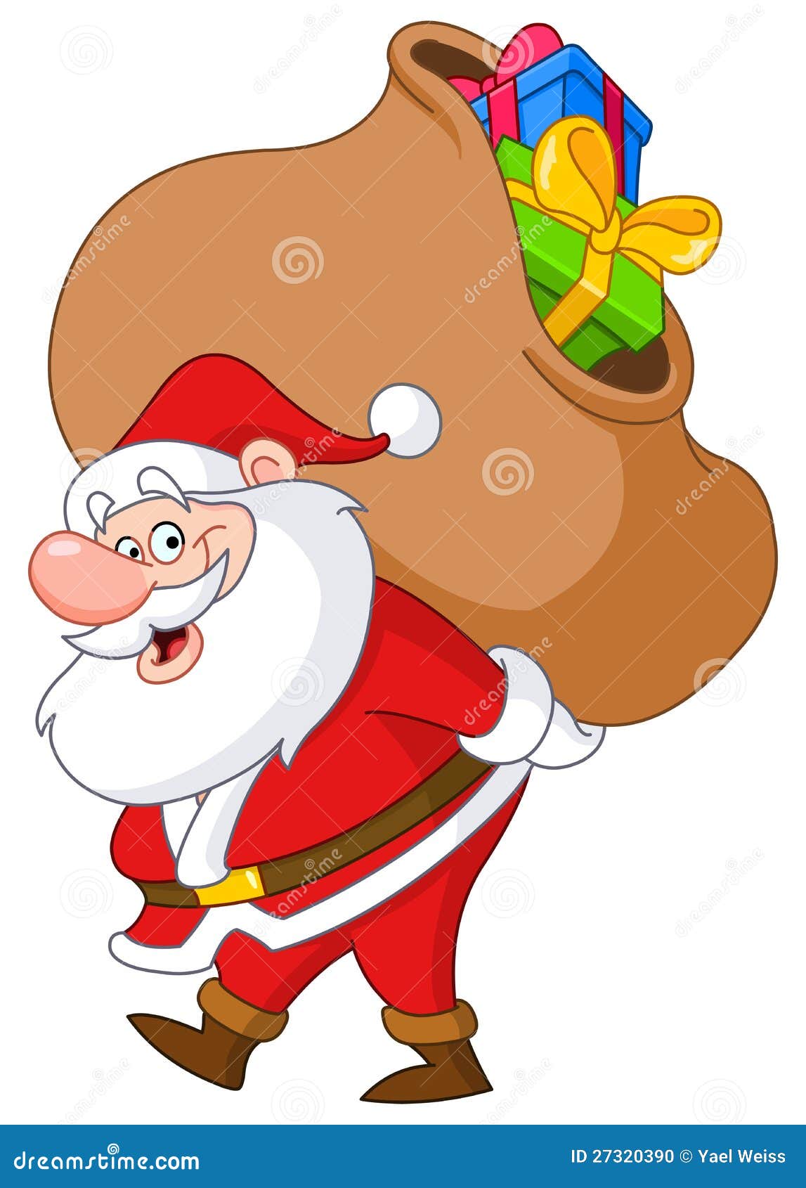 Sack Cartoons, Illustrations & Vector Stock Images - 128568 Pictures to ...