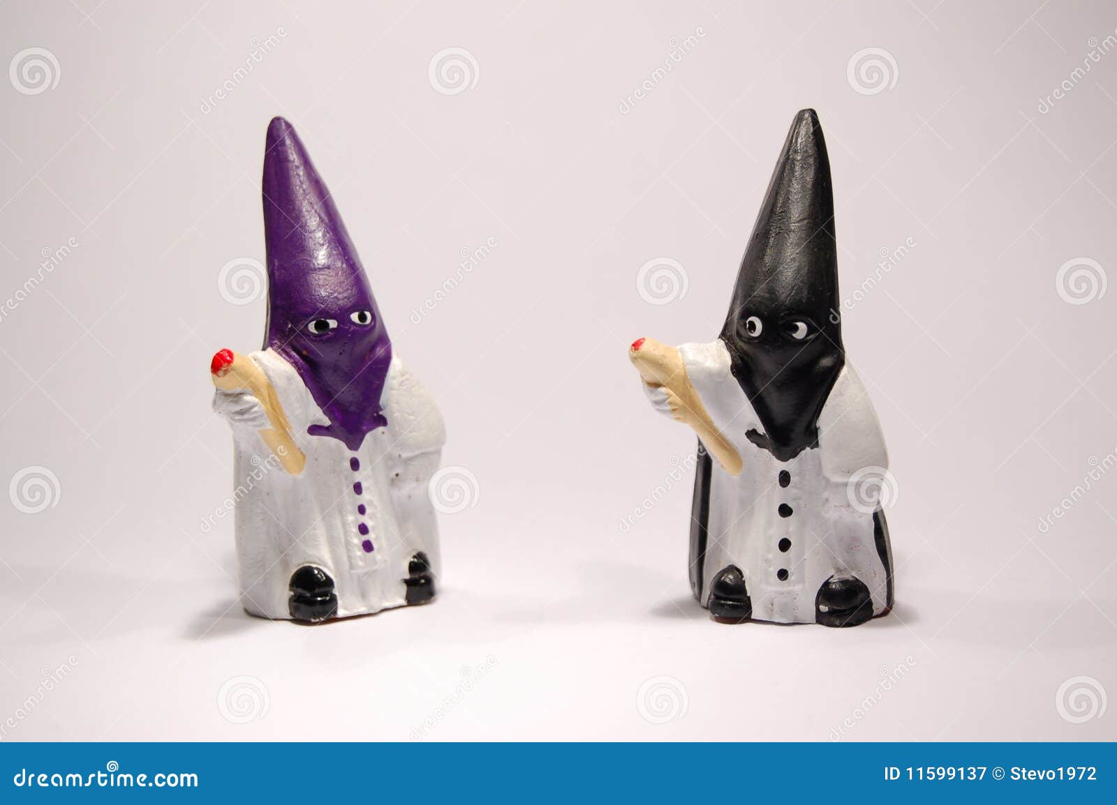 Santa Semana - Holy Week stock image. Image of religion - 11599137