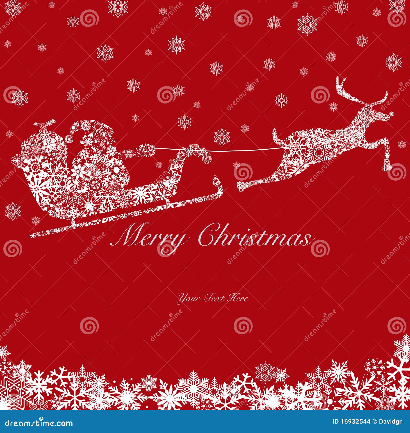 Snell Cartoons, Illustrations & Vector Stock Images - 29 Pictures to ...