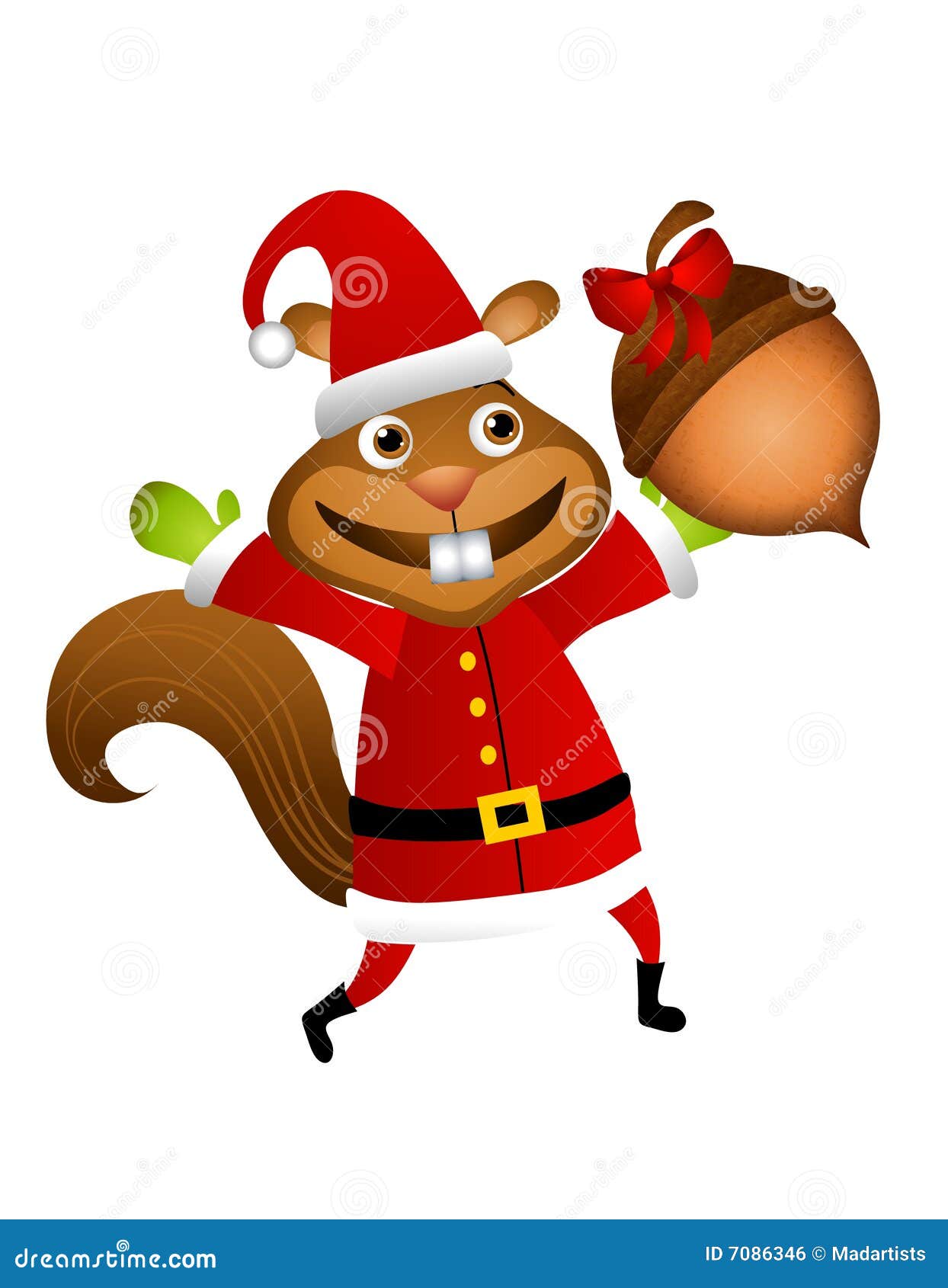 SQL Clause! : r/ProgrammerHumor