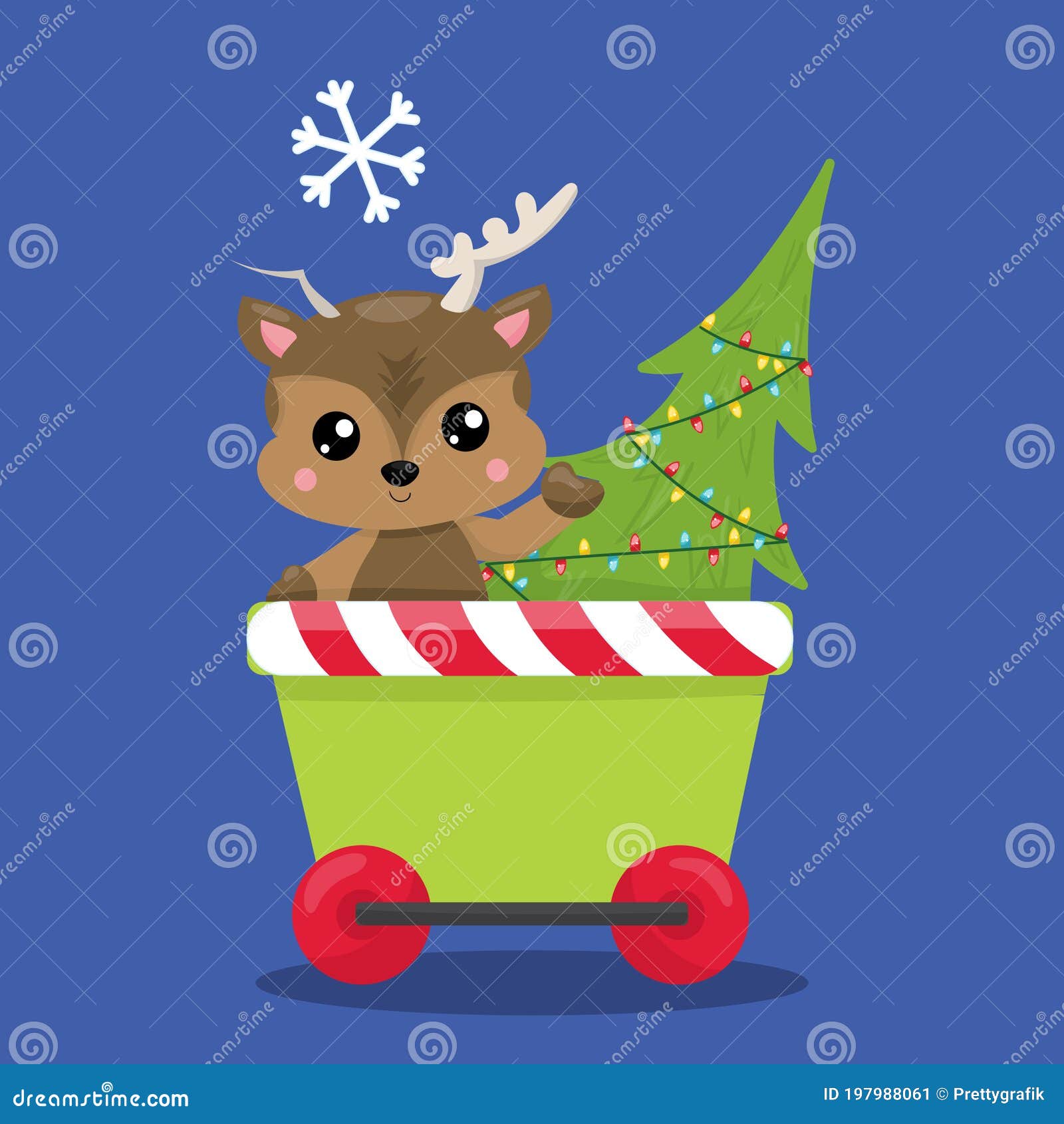 Train Moose Stock Illustrations – 4 Train Moose Stock Illustrations ...