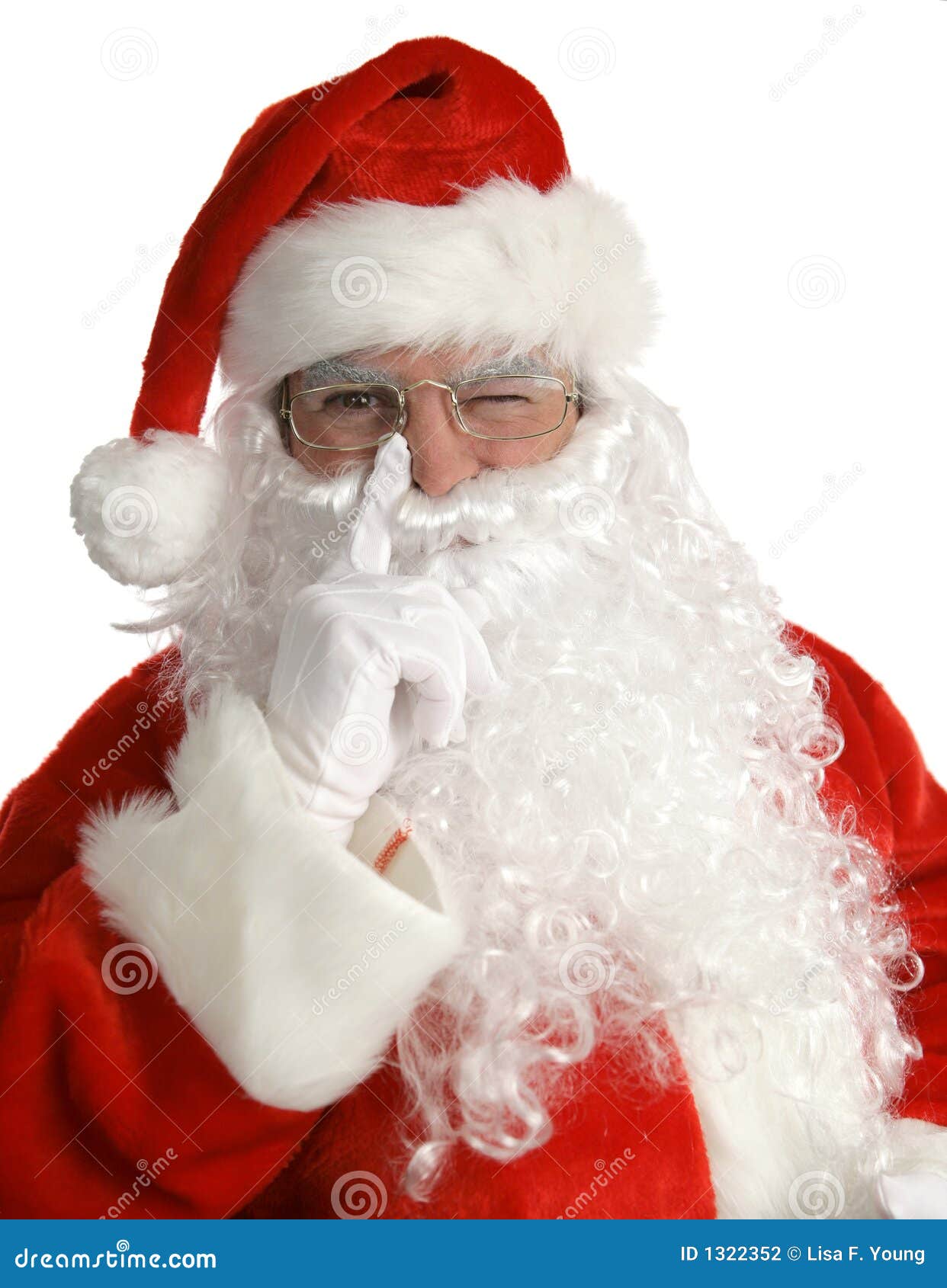 523 Santa Wink Photos - Free & Royalty-Free Stock Photos from Dreamstime