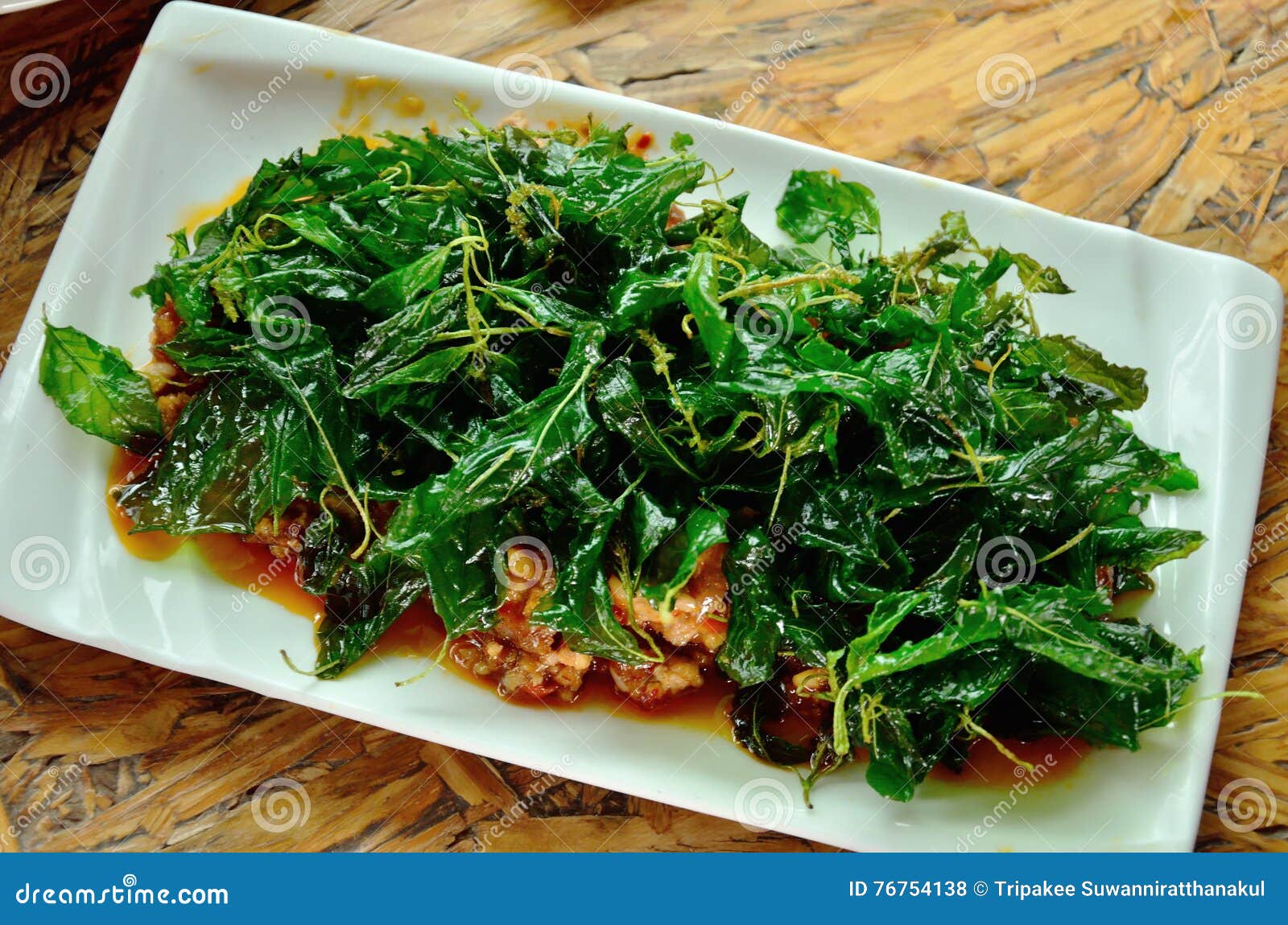 Santed Pork Stock Photos - Free & Royalty-Free Stock Photos from Dreamstime