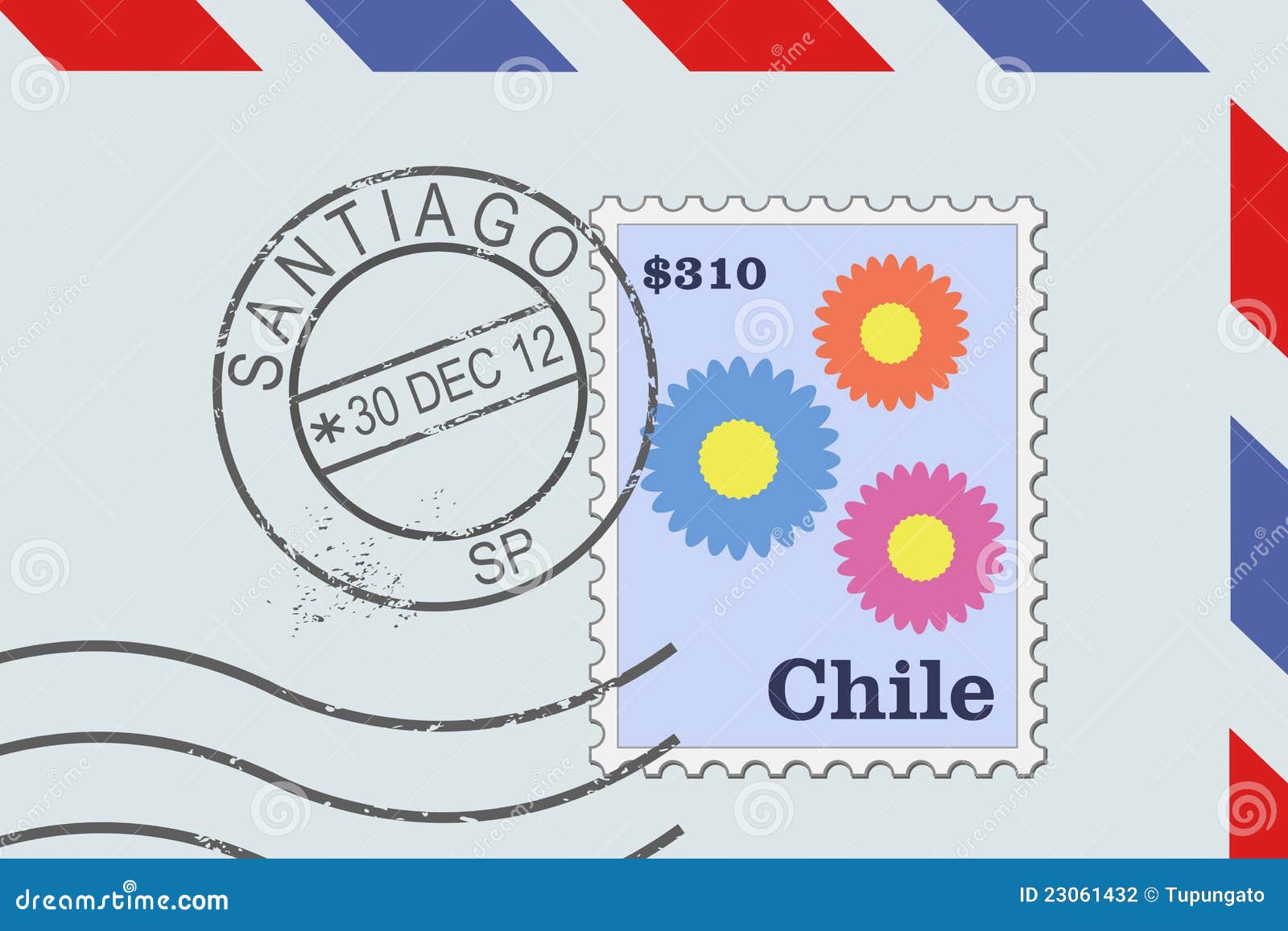 Chile Mark Stock Illustrations – 434 Chile Mark Stock Illustrations ...