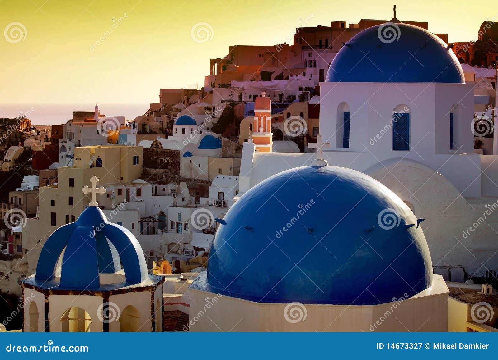 Pthoto Stock Photos - Free & Royalty-Free Stock Photos from Dreamstime