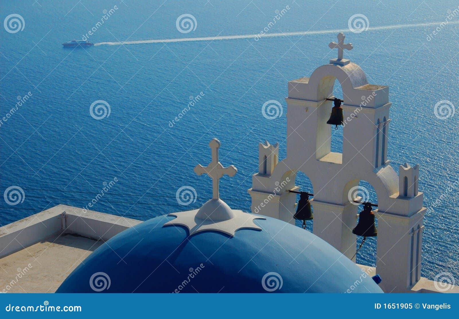 251 Greek Rite Stock Photos - Free & Royalty-Free Stock Photos from ...