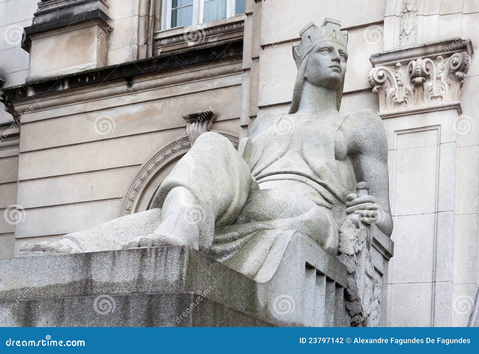 1,440 Brazil Crown Stock Photos - Free & Royalty-Free Stock Photos from ...