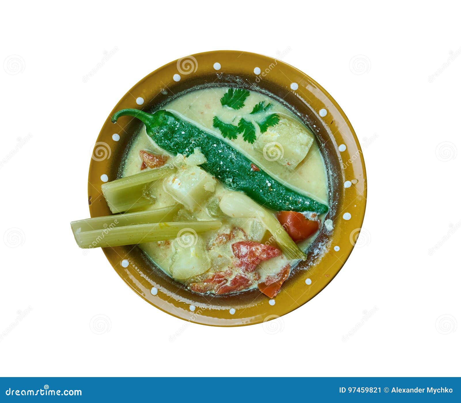 Santula stock image. Image of vegetable, odisha, cuisine - 97459821