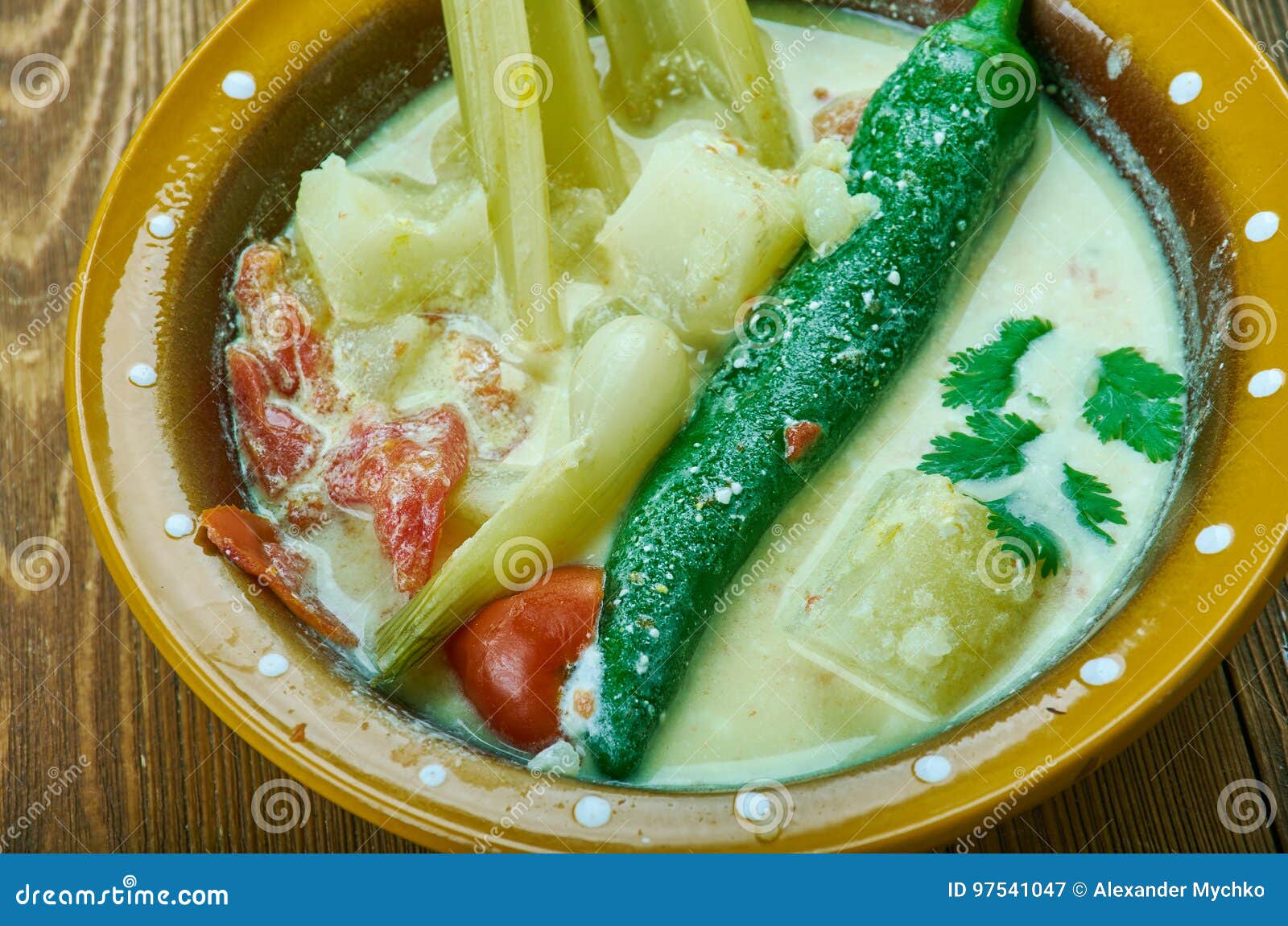 Santula stock image. Image of curry, odisha, potatoes - 97541047