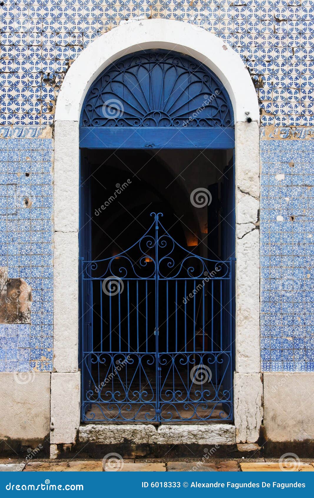 64,392 Blue Tile Building Stock Photos - Free & Royalty-Free Stock ...
