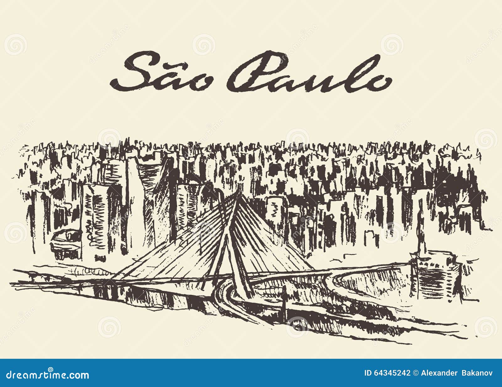 Octavio Cartoons, Illustrations & Vector Stock Images - 25 Pictures to ...