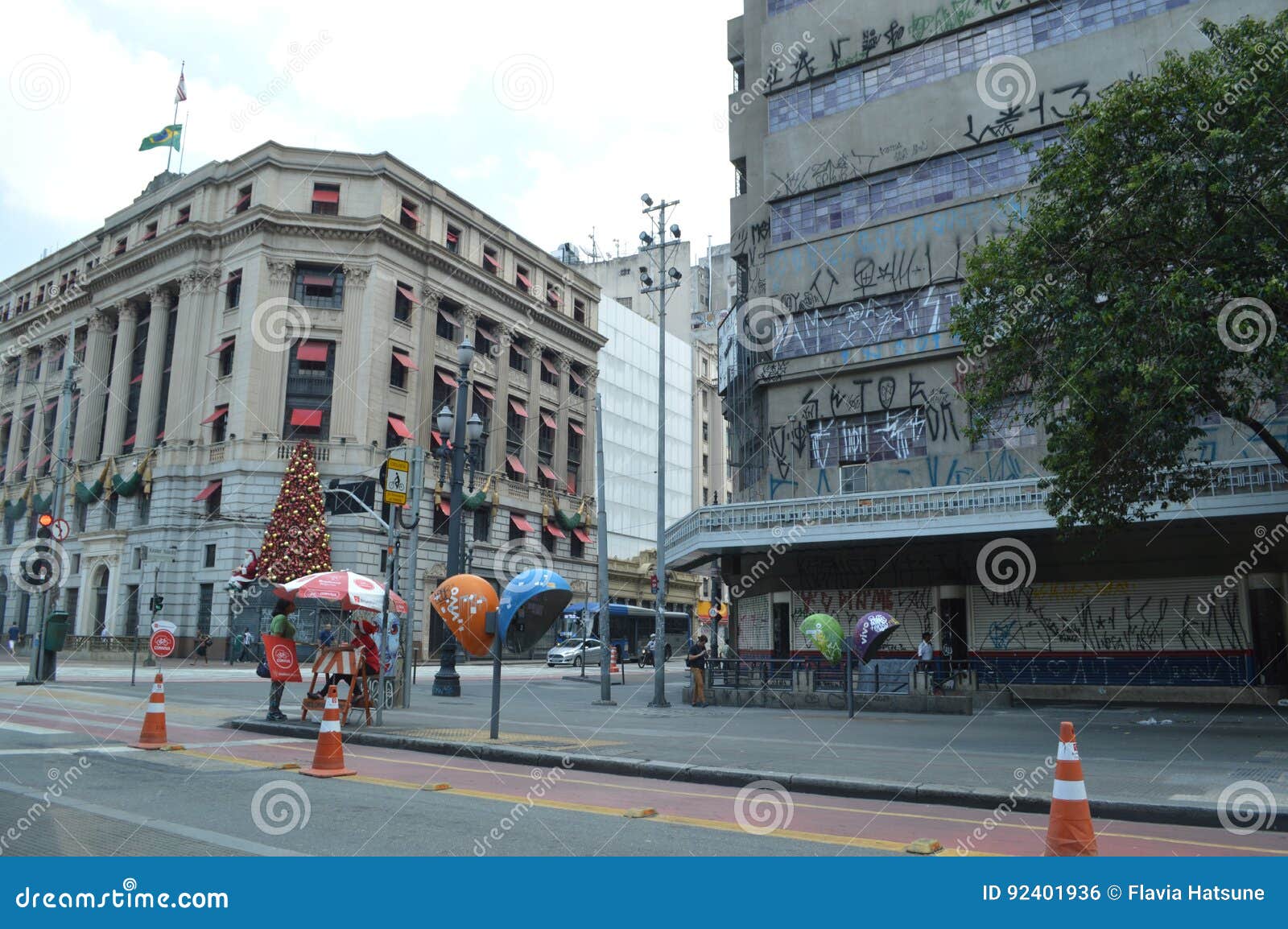Sao Paulo in Brazil editorial photo. Image of road, house - 92401936