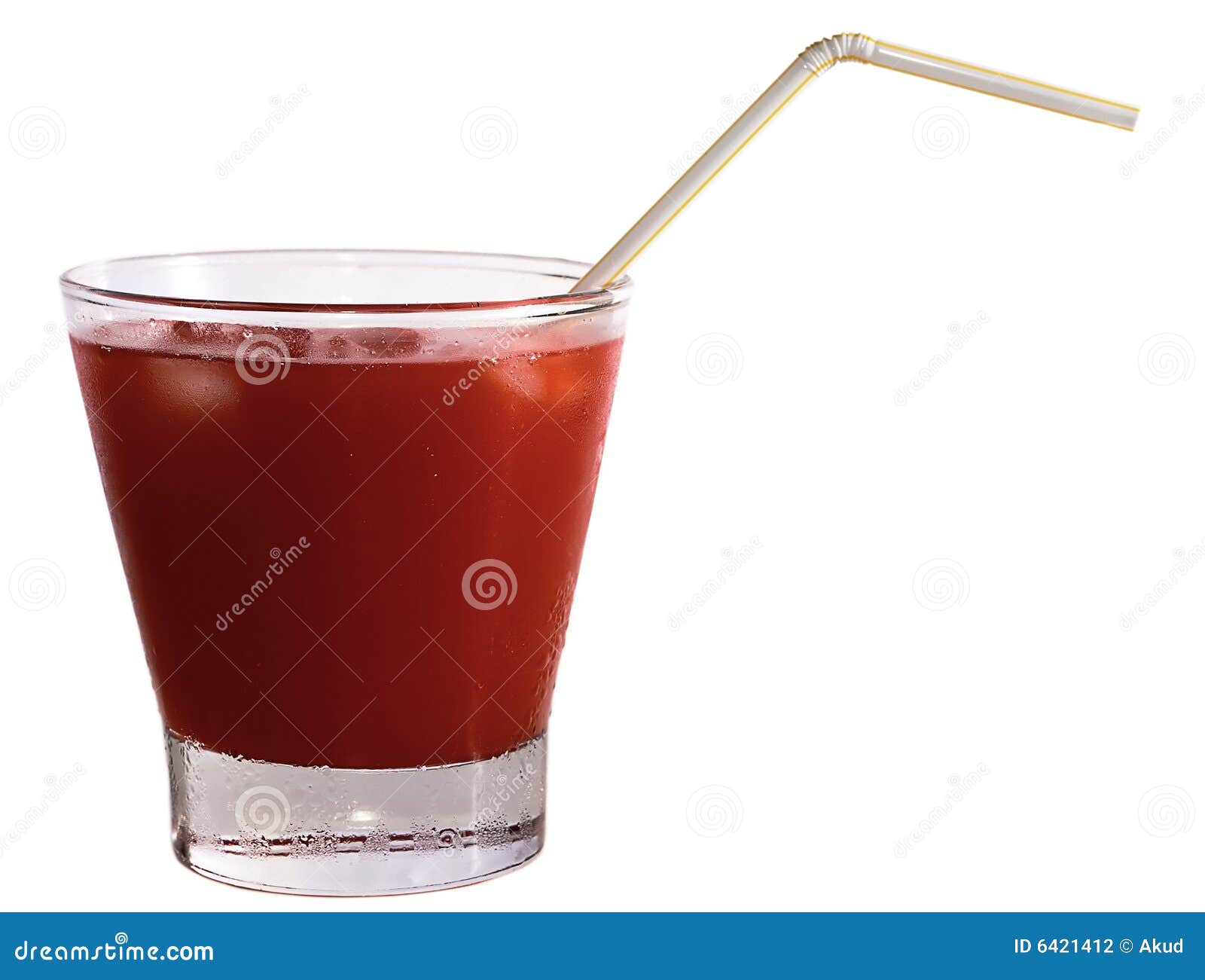 Sap stock foto. Image of verfrissing, cocktail, vrucht - 6421412